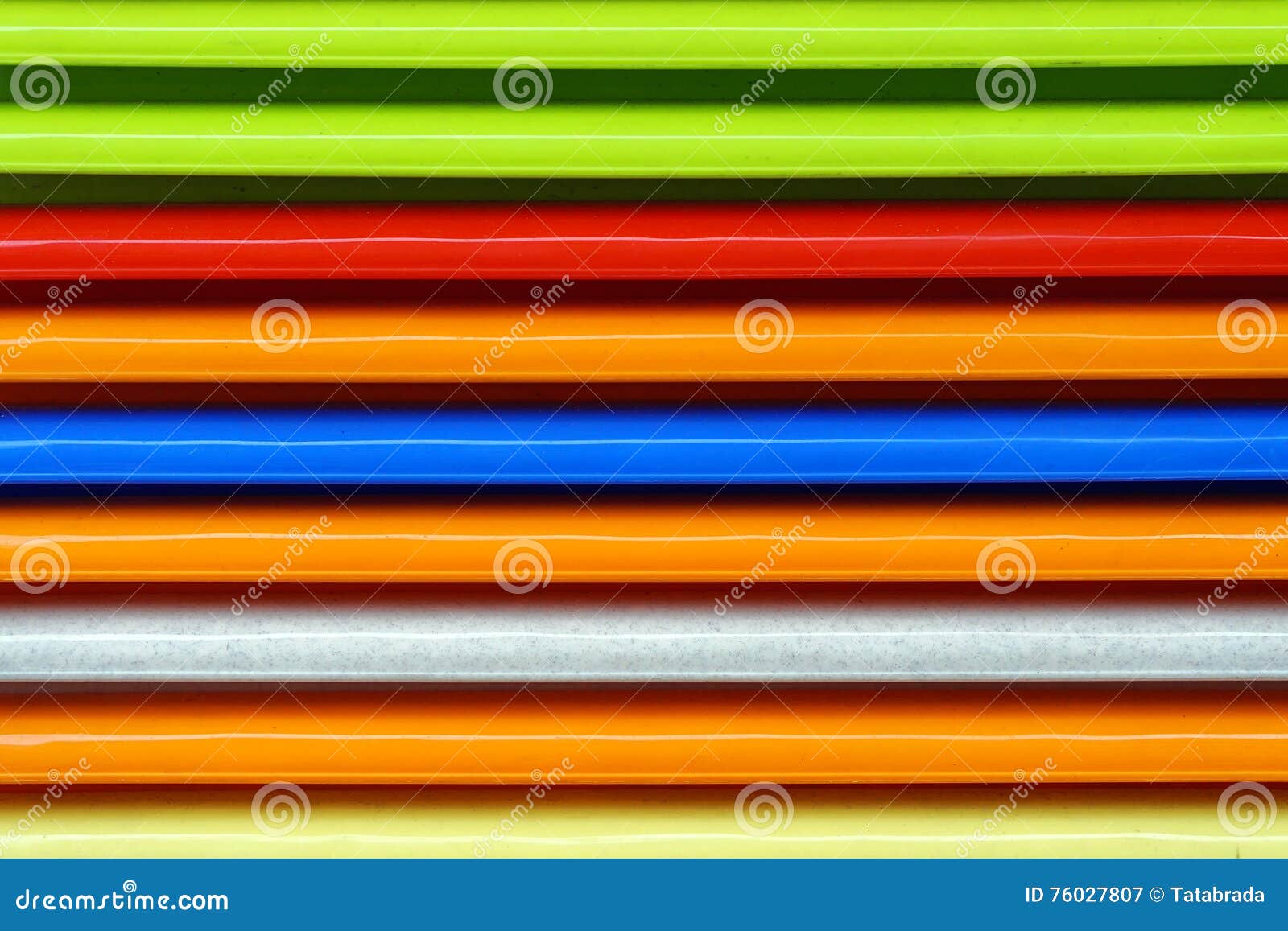Colour plastic stock image. Image of plastic, vivid, parts - 76027807