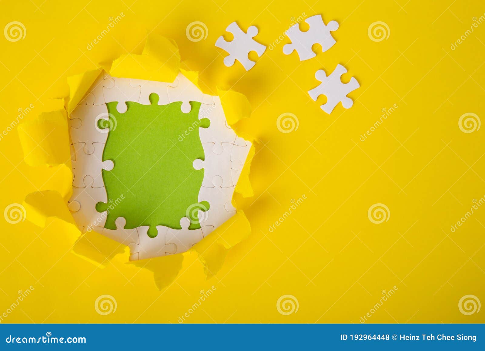 Uncompleted Cartoons, Illustrations & Vector Stock Images - 118 ...