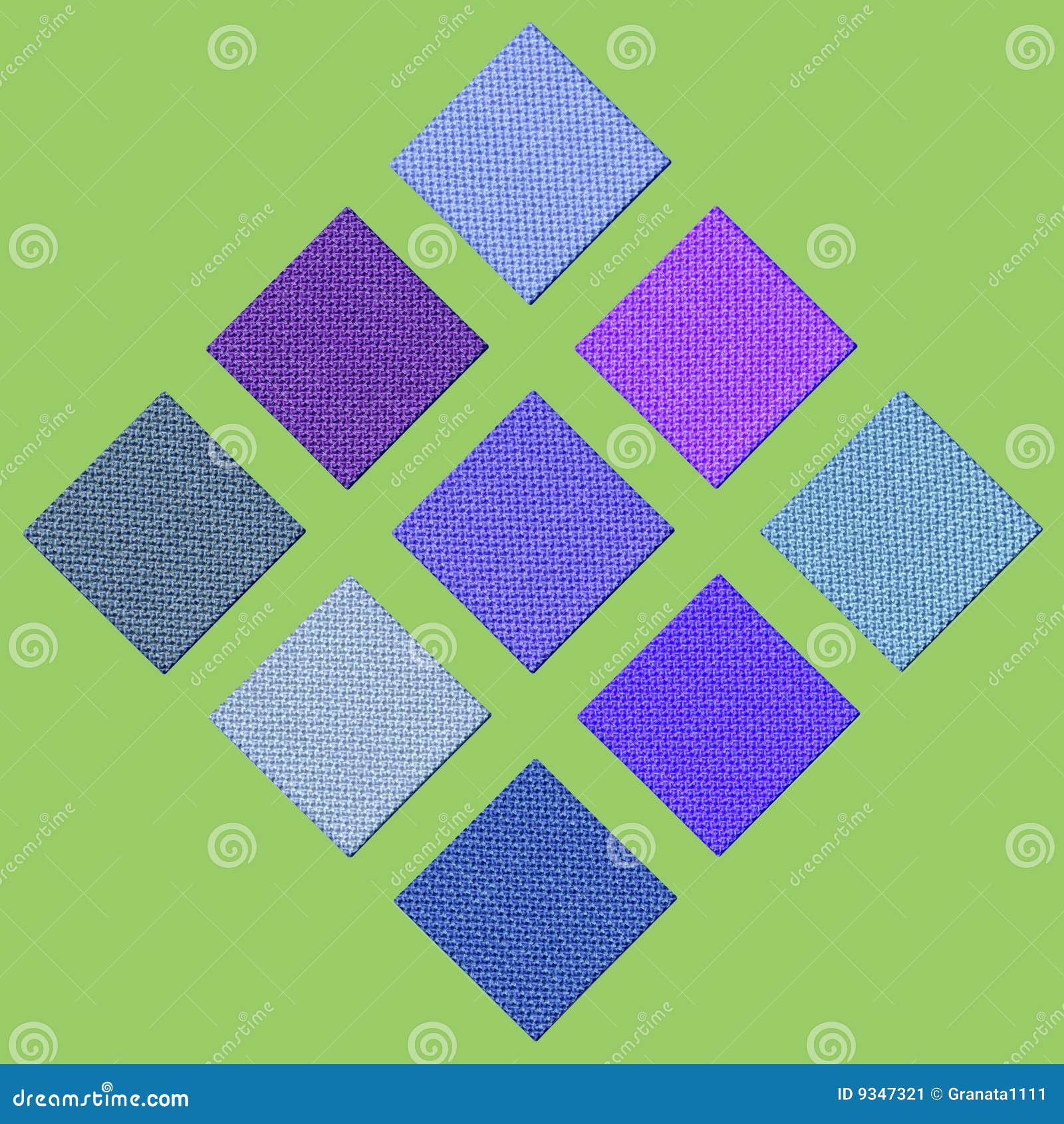 Sampler Cartoons, Illustrations & Vector Stock Images - 7003 Pictures ...