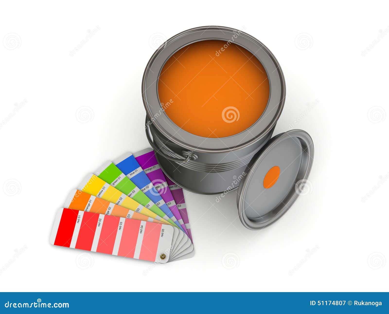 Chromatic Paint Stock Illustrations – 8,631 Chromatic Paint Stock ...