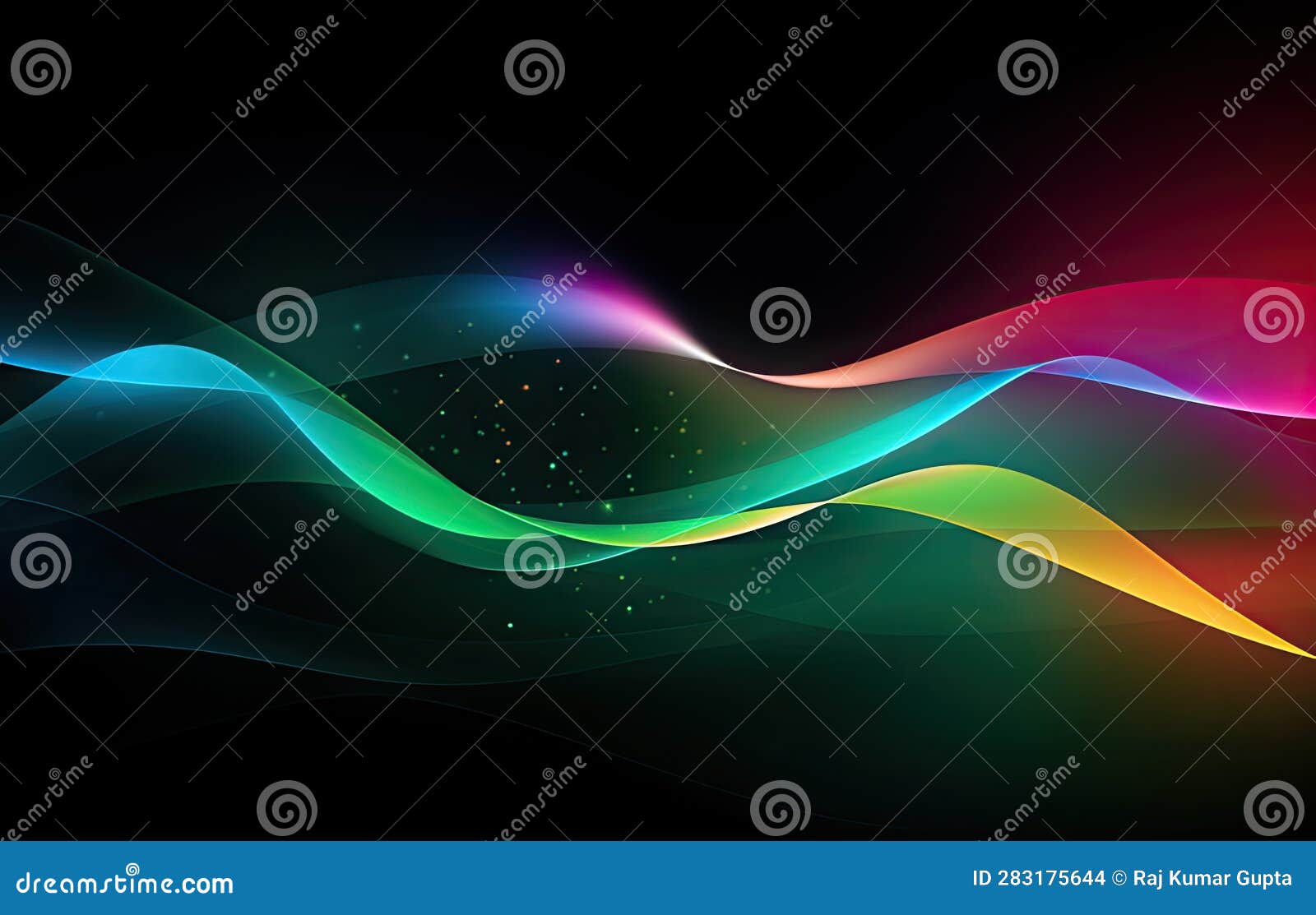 The Colour of Something is the Appearance that it Has As a Result of ...