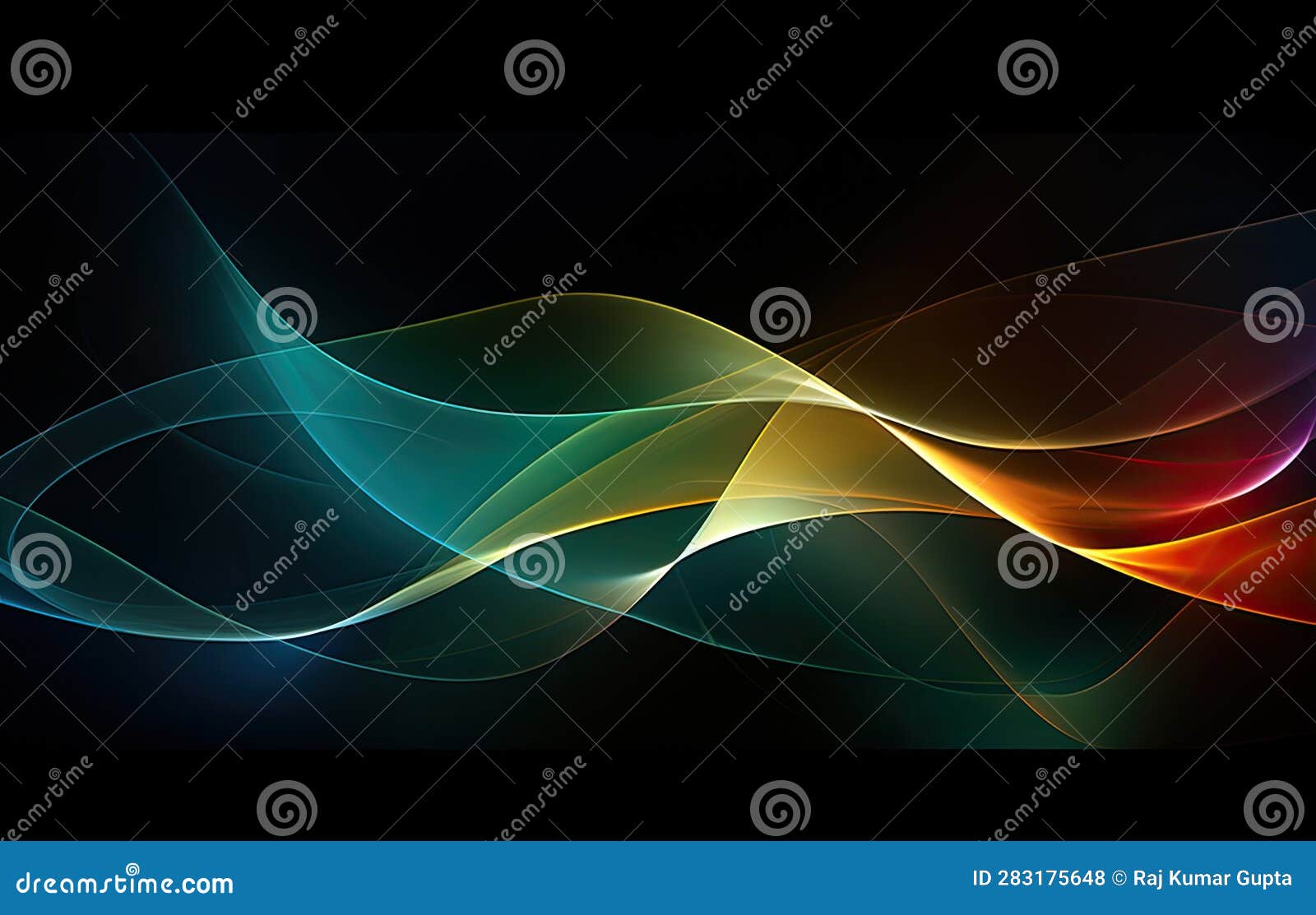 The Colour of Something is the Appearance that it Has As a Result of ...