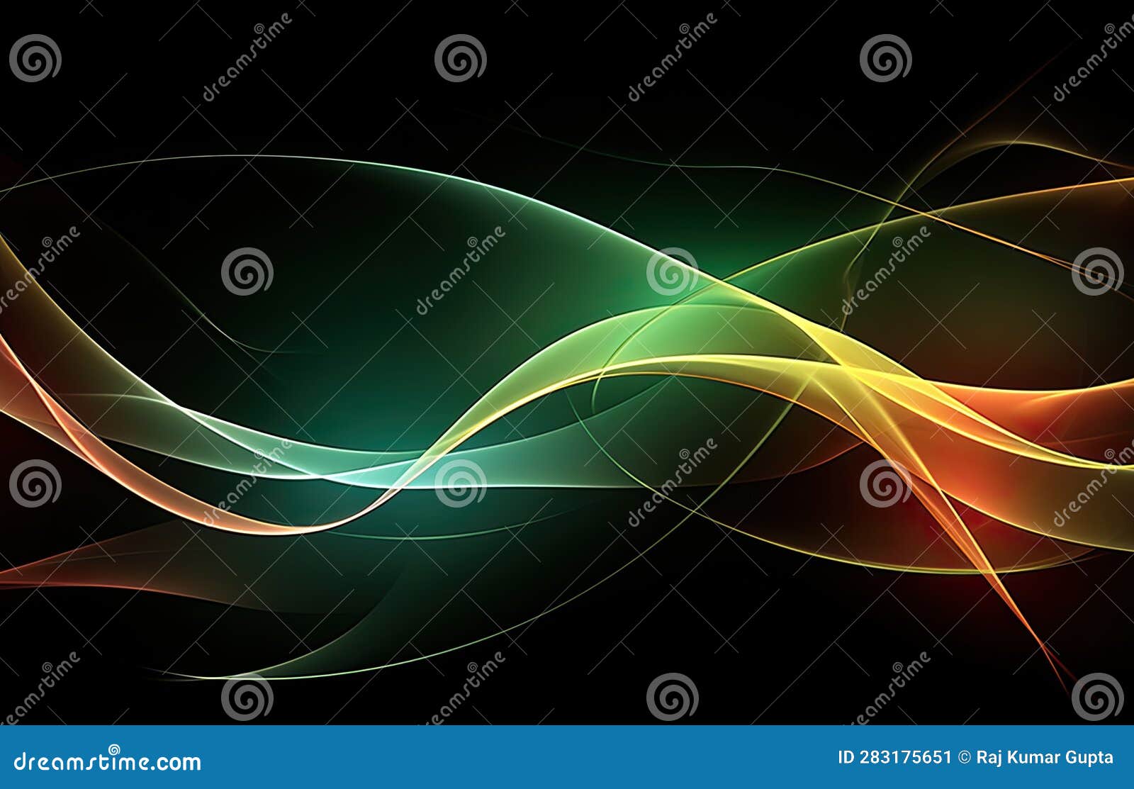 The Colour of Something is the Appearance that it Has As a Result of ...