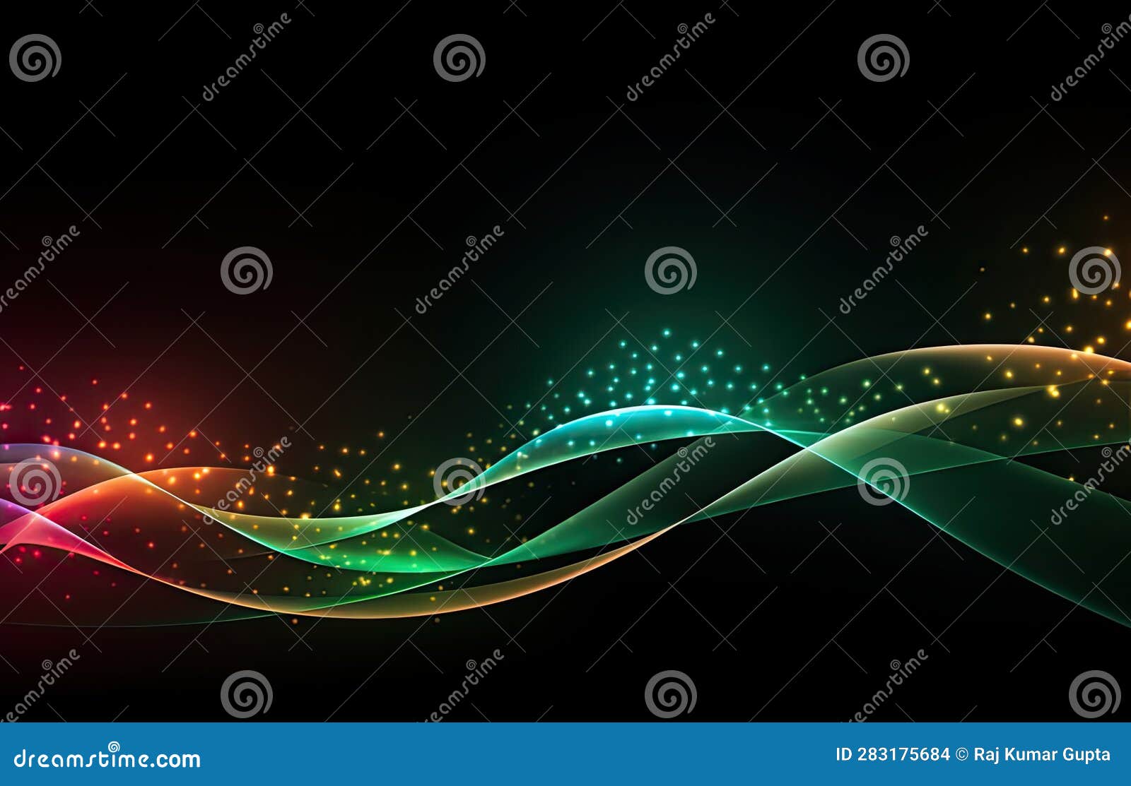 The Colour of Something is the Appearance that it Has As a Result of ...