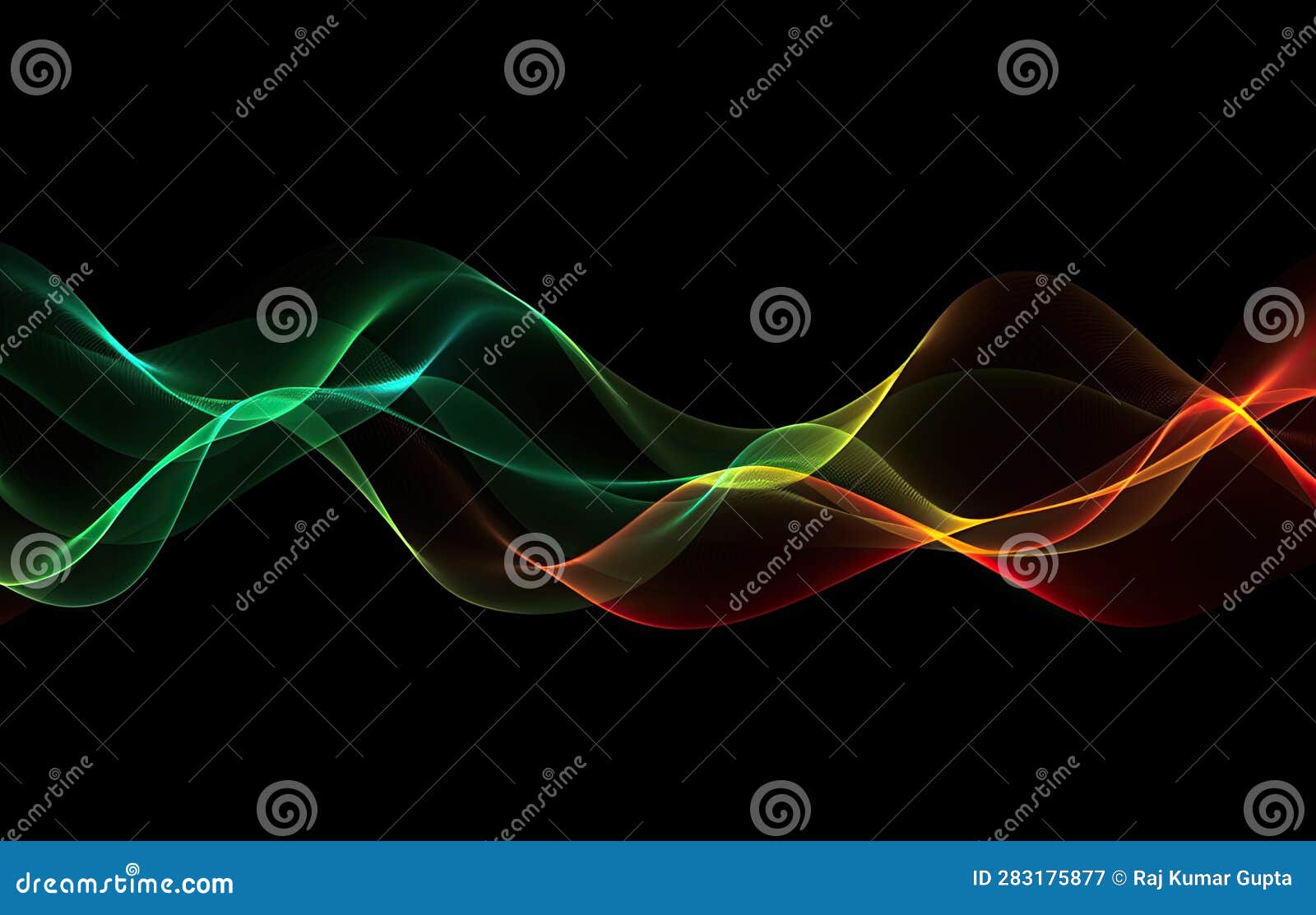 The Colour of Something is the Appearance that it Has As a Result of ...