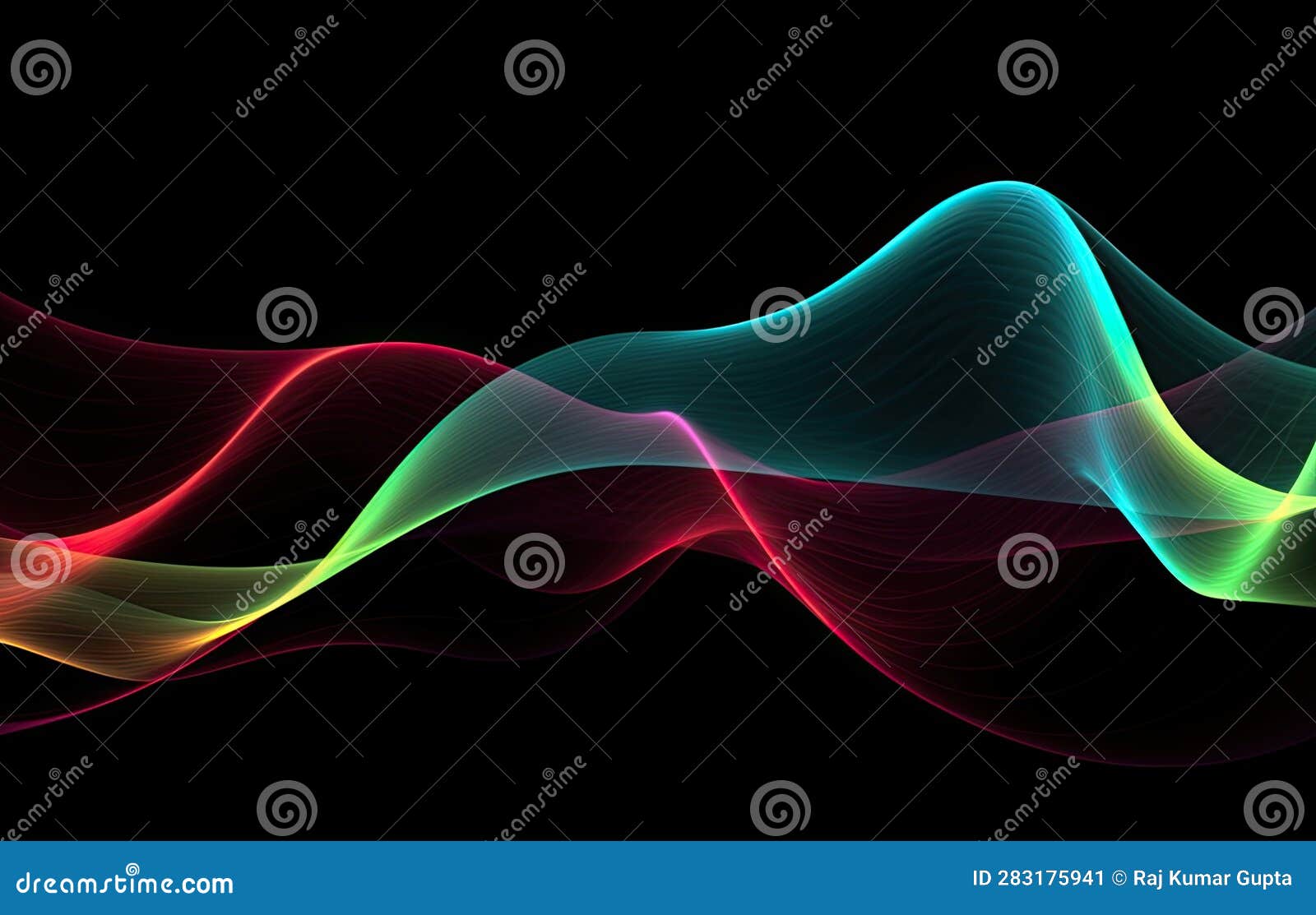 The Colour of Something is the Appearance that it Has As a Result of ...