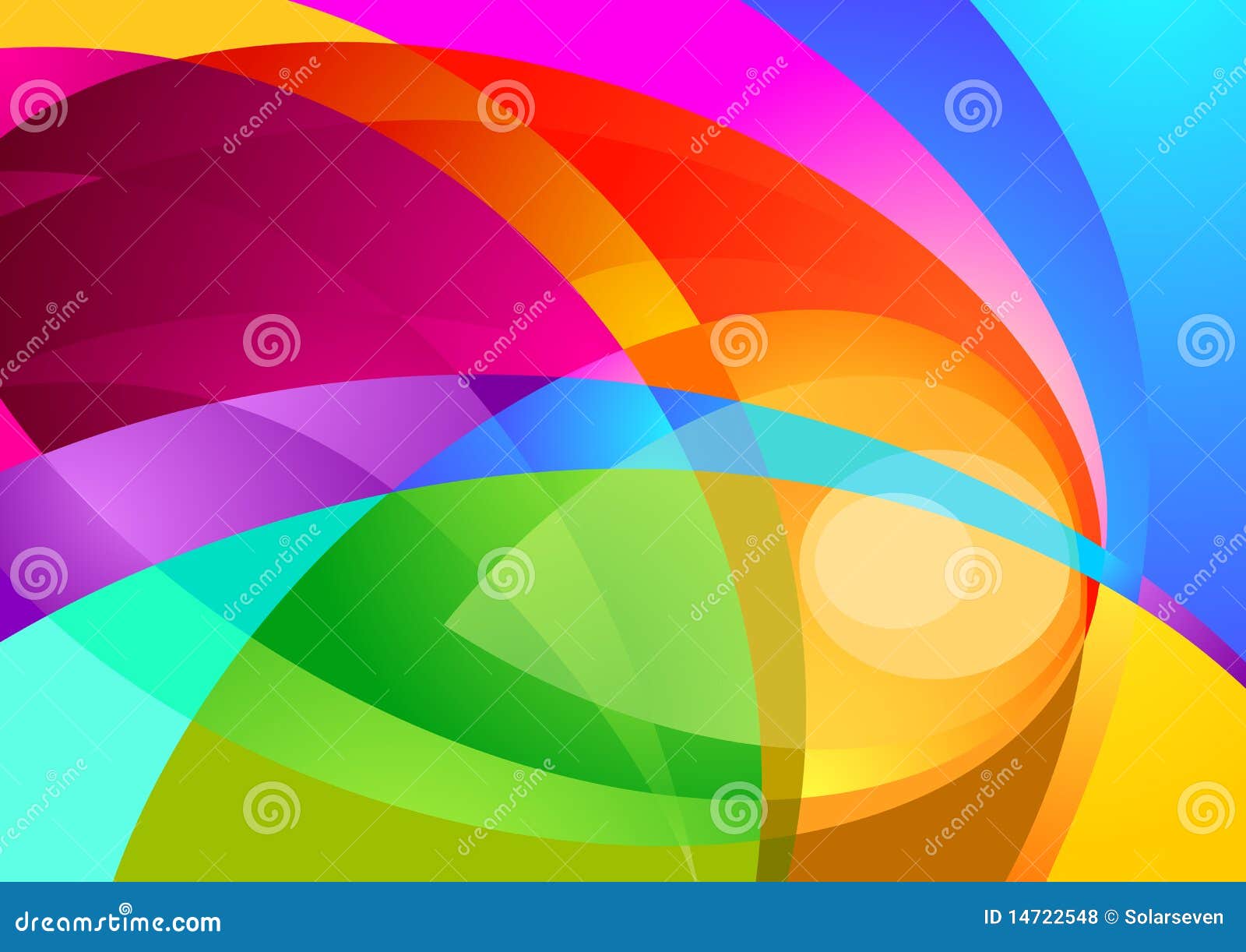 Colour Cartoons, Illustrations & Vector Stock Images - 717980 Pictures ...