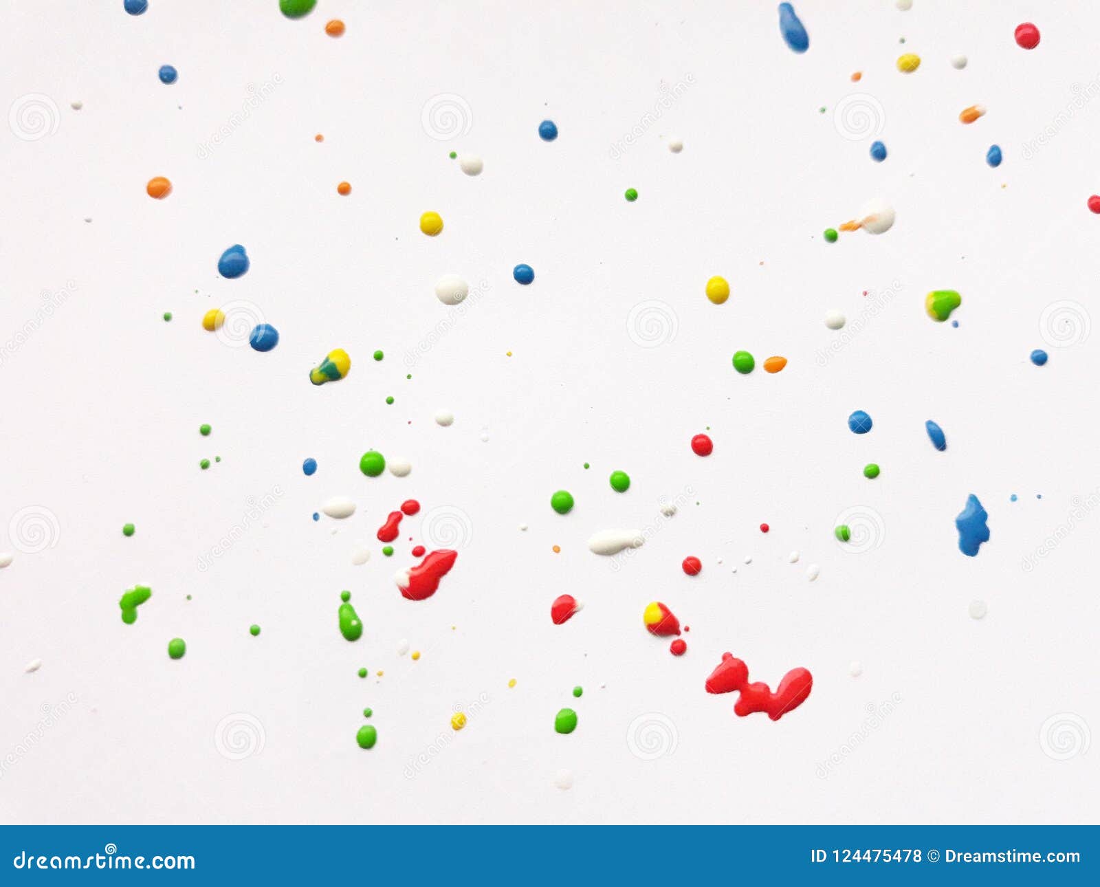 Colour Splash Stock Images - Download 23,003 Royalty Free Photos