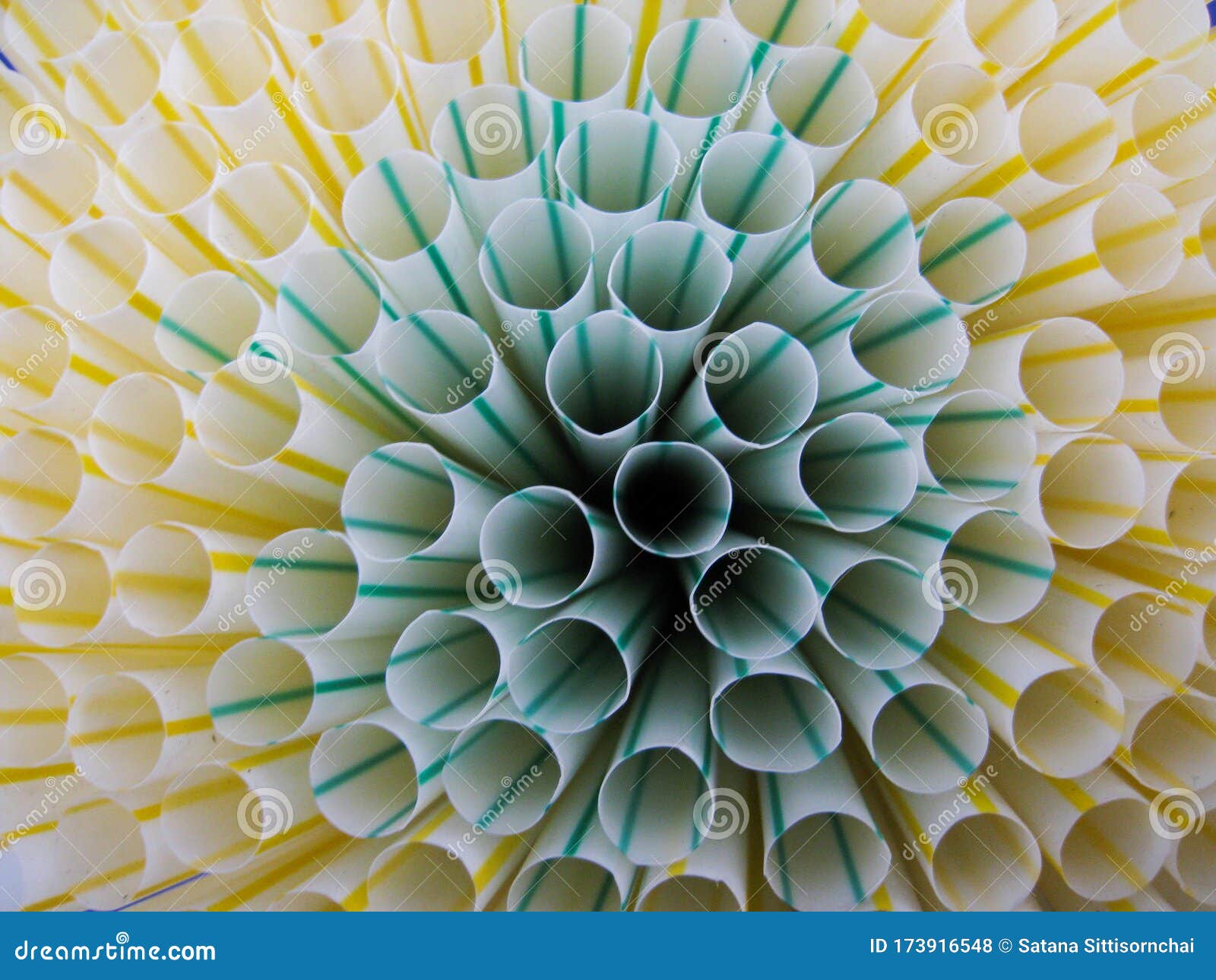 Colour of straw stock photo. Image of yellow, light - 173916548