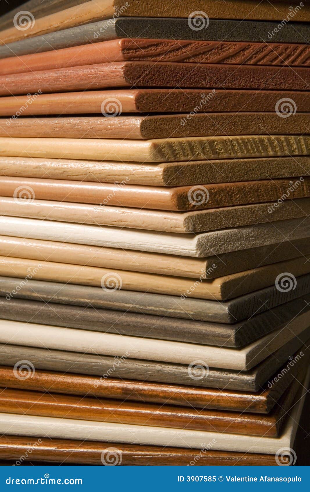 Colour for wood stock image. Image of paints, colors, colours - 3907585