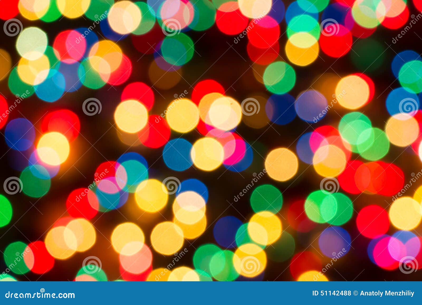 Colourd Spots Stock Photos - Free & Royalty-Free Stock Photos from ...