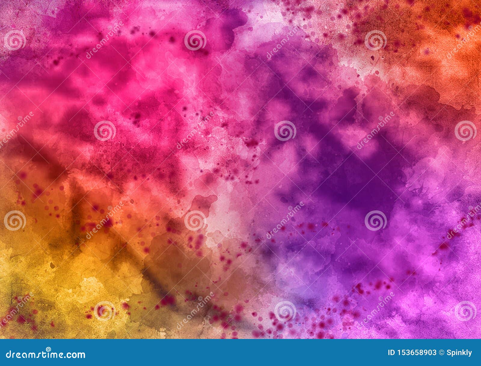 Colored Abstract Background Design for Wallpaper Stock Image - Image of ...