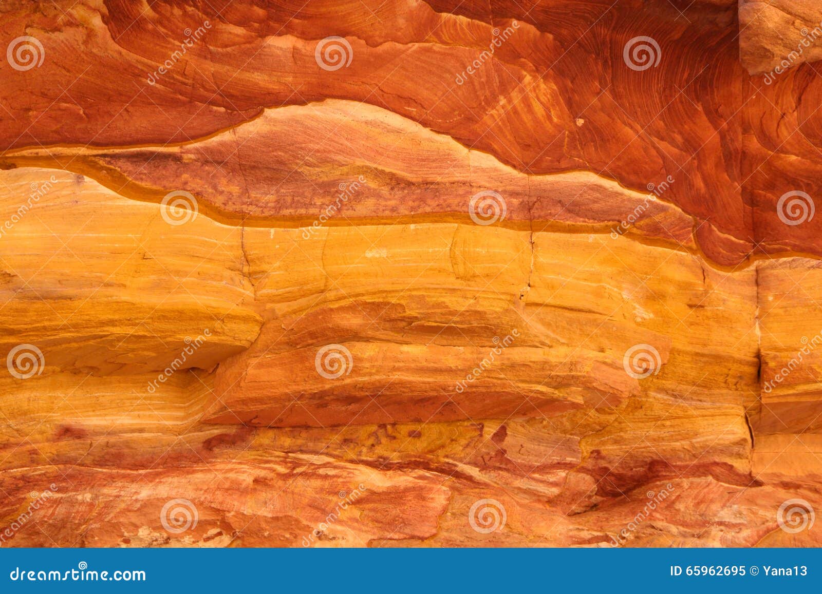 Coloured canyon stock image. Image of horizontal, curve - 65962695