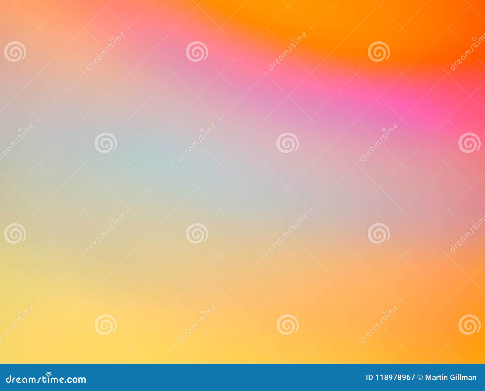 A Smooth Cloud of Fog. stock illustration. Illustration of blurring ... A Smooth Cloud of Fog. stock illustration. Illustration of blurring ...