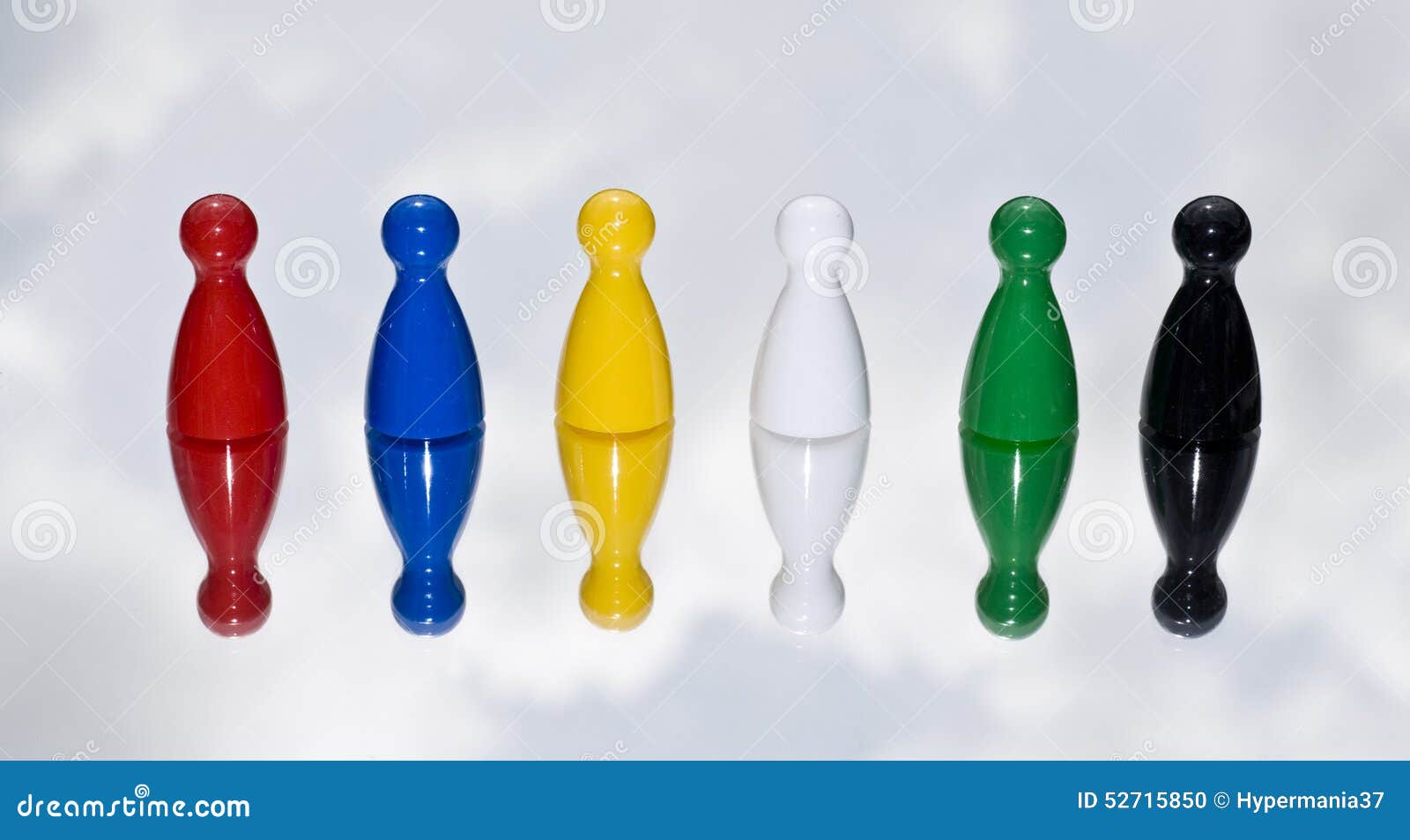 Coloured Game Counters Photos - Free & Royalty-Free Stock Photos from ...