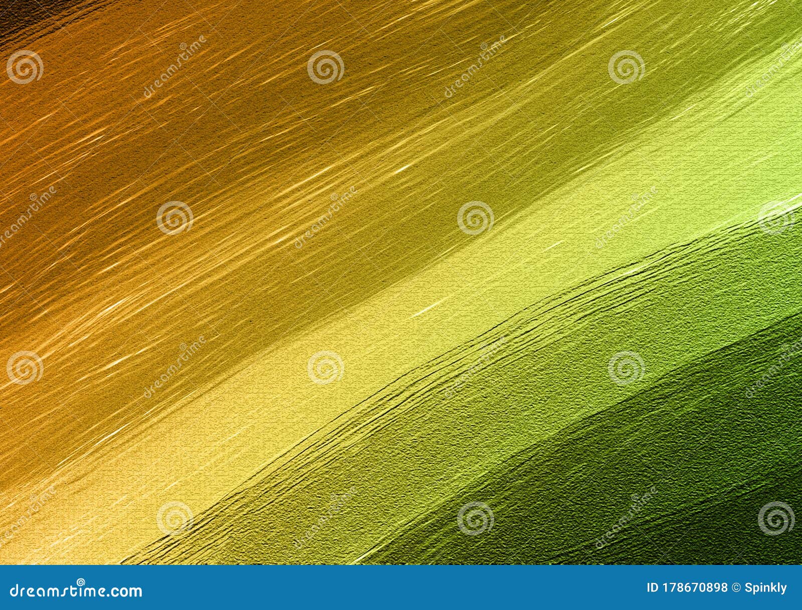 Coloured Gradient Textured Background Wallpaper Stock Photo - Image of ...