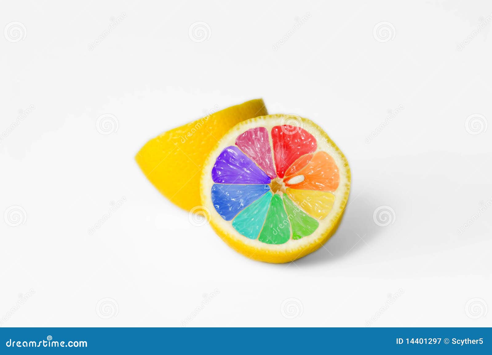 845 Coloured Lemon Photos - Free & Royalty-Free Stock Photos from ...