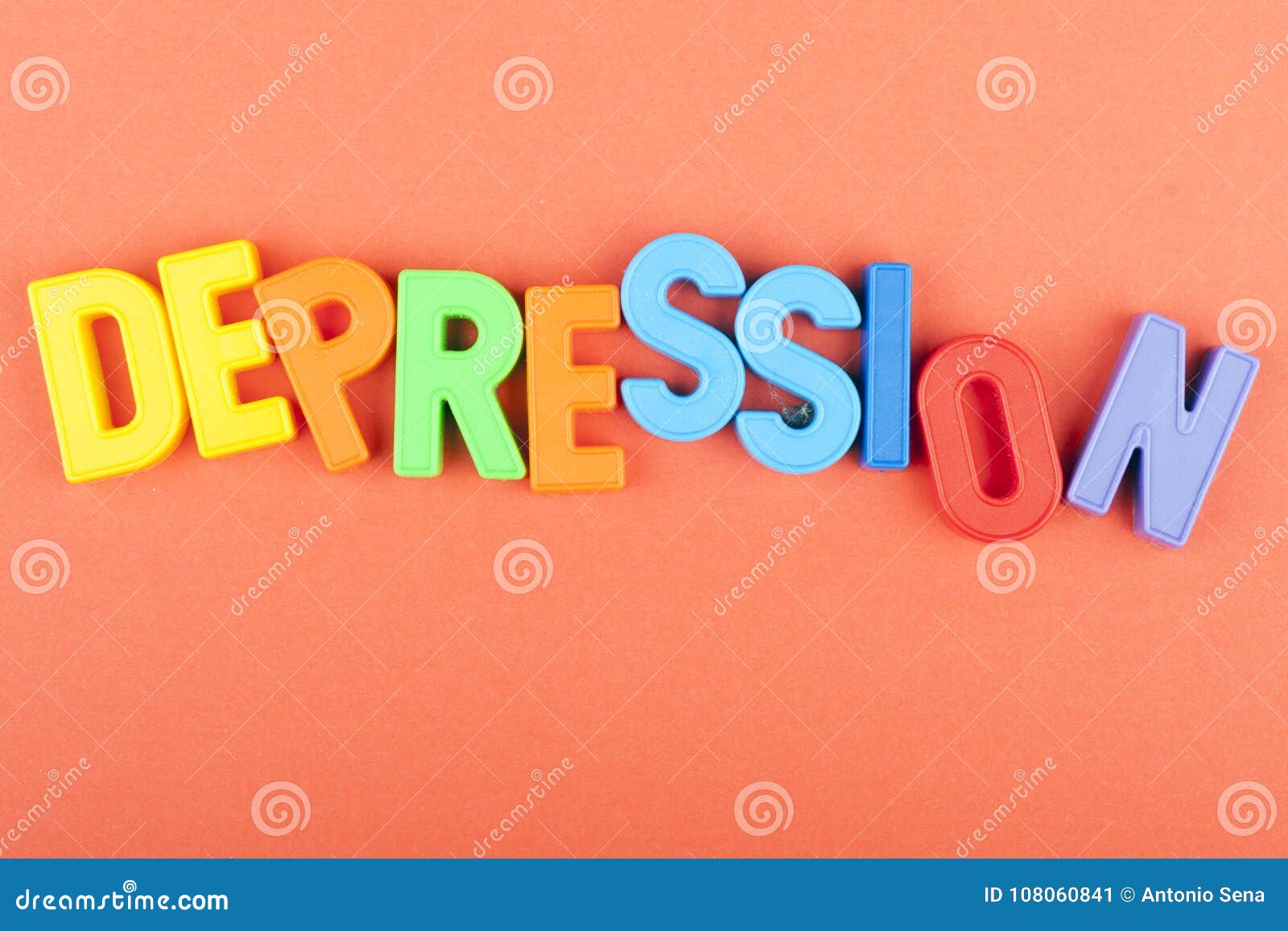 Stress Coloured Women Stock Photos - Free & Royalty-Free Stock Photos ...