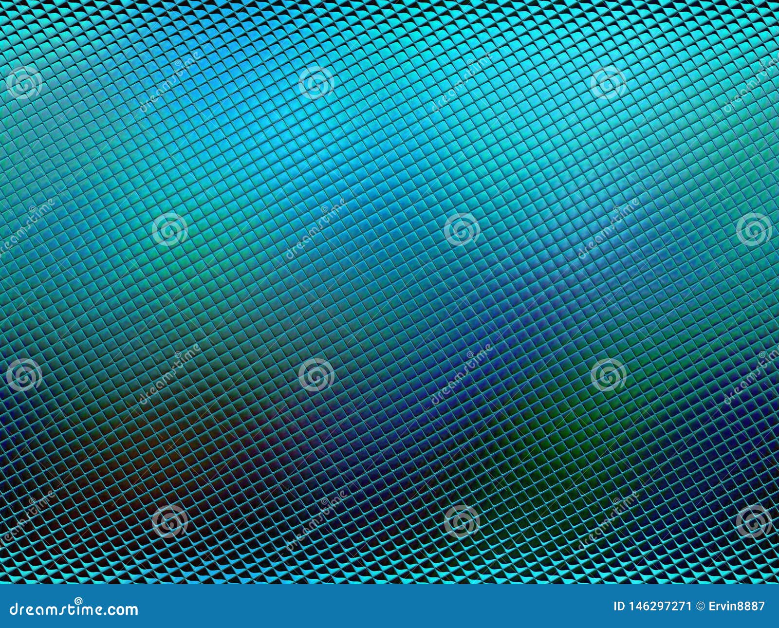 Dramatic Pattern Stock Illustrations – 10,532 Dramatic Pattern Stock ...