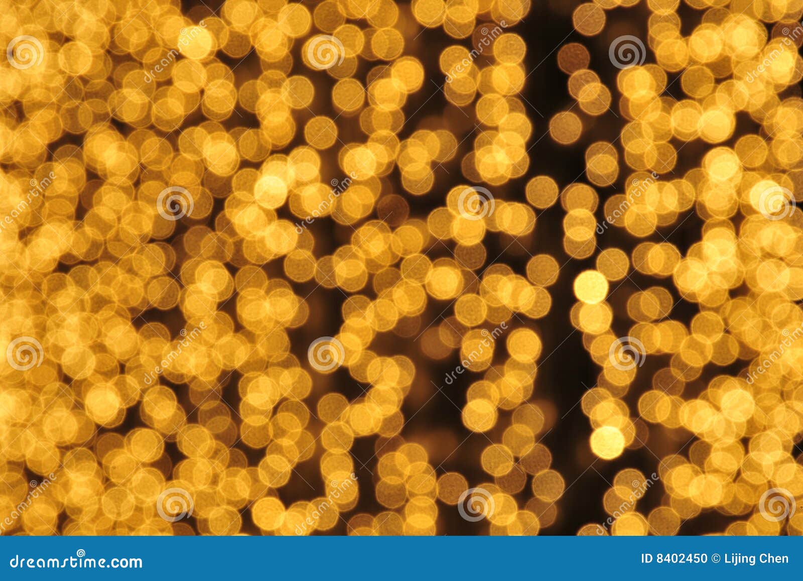 Coloured neon lights stock photo. Image of light, screen - 8402450