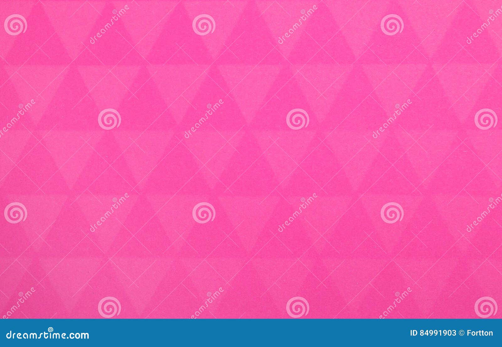 Coloured Paper and Cardboard. Background Stock Image - Image of print ...