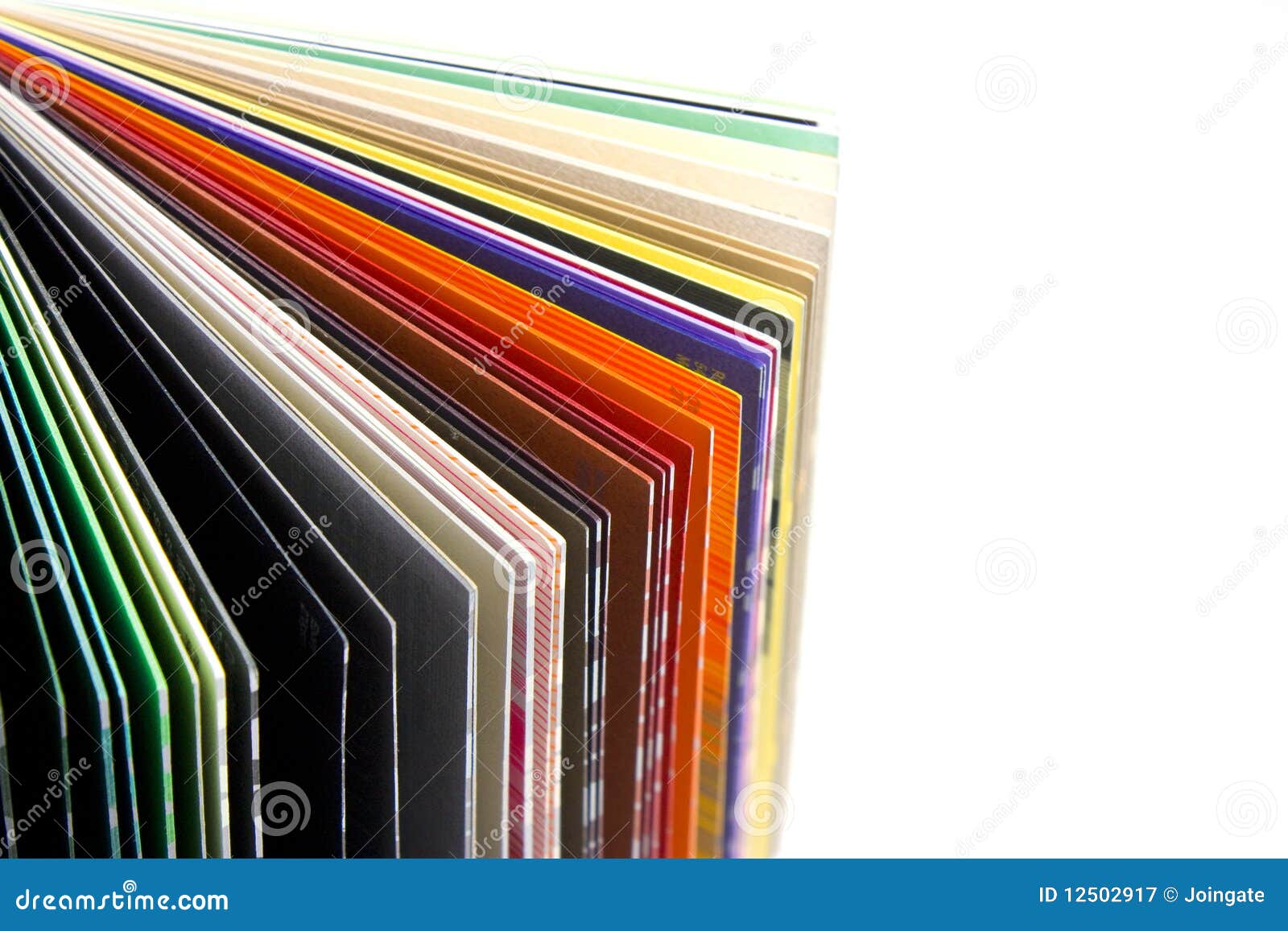 218 Bound Papers Stock Photos - Free & Royalty-Free Stock Photos from ...