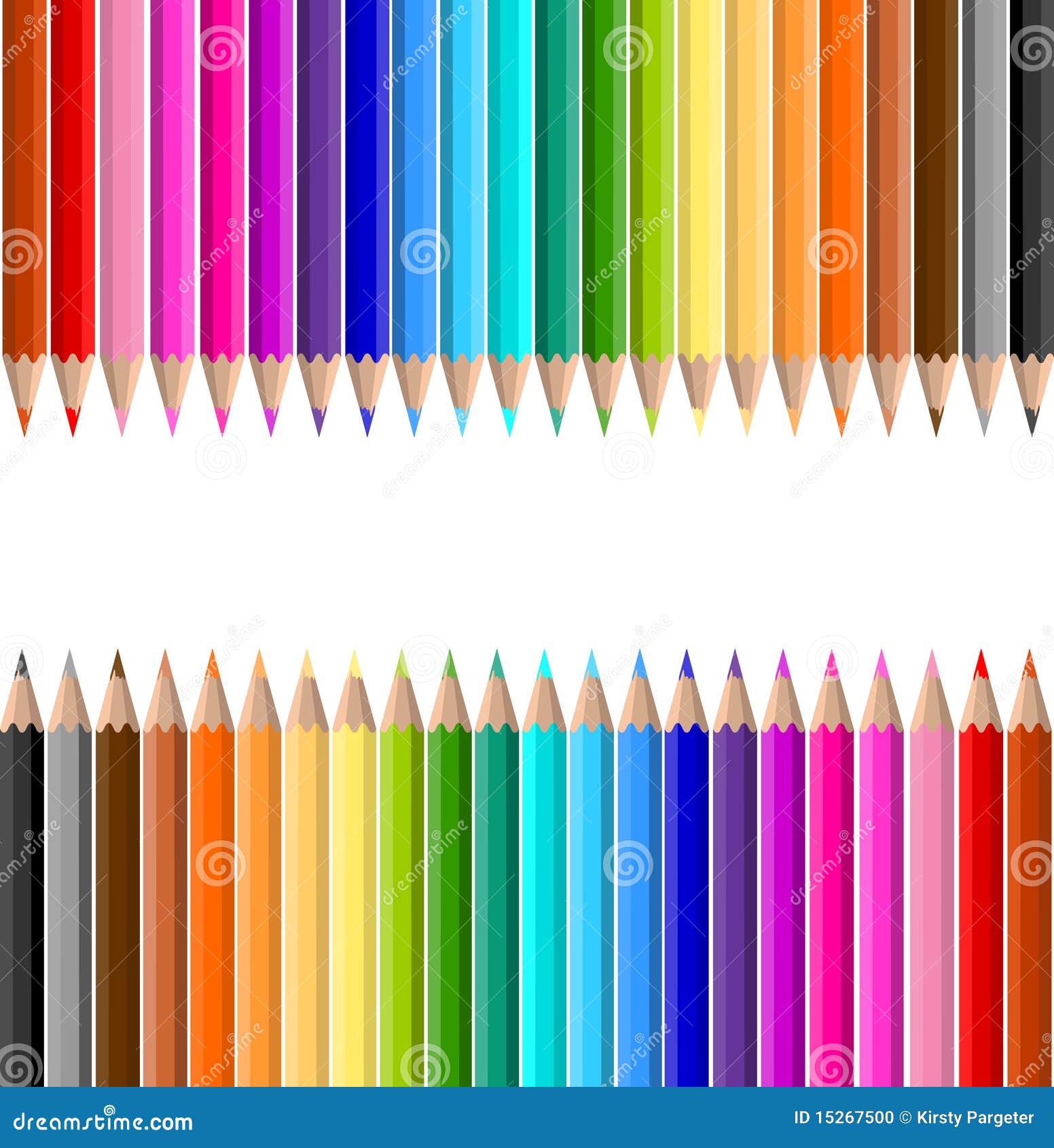 Coloured Cartoons, Illustrations & Vector Stock Images - 116895 ...