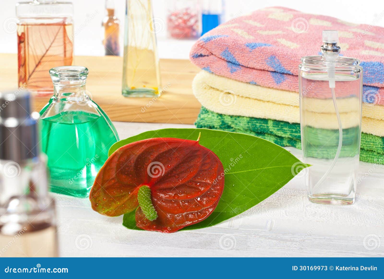 Perfume stock image. Image of aroma, balm, flacon, cosmetics - 30169973