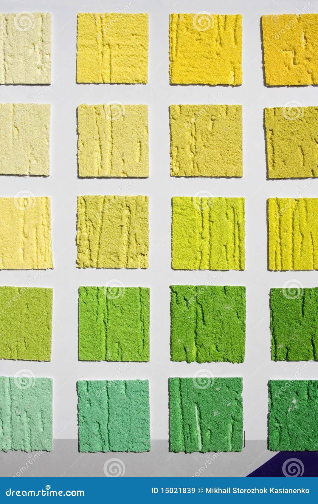 Coloured texture stock image. Image of creativity, colour - 15021839