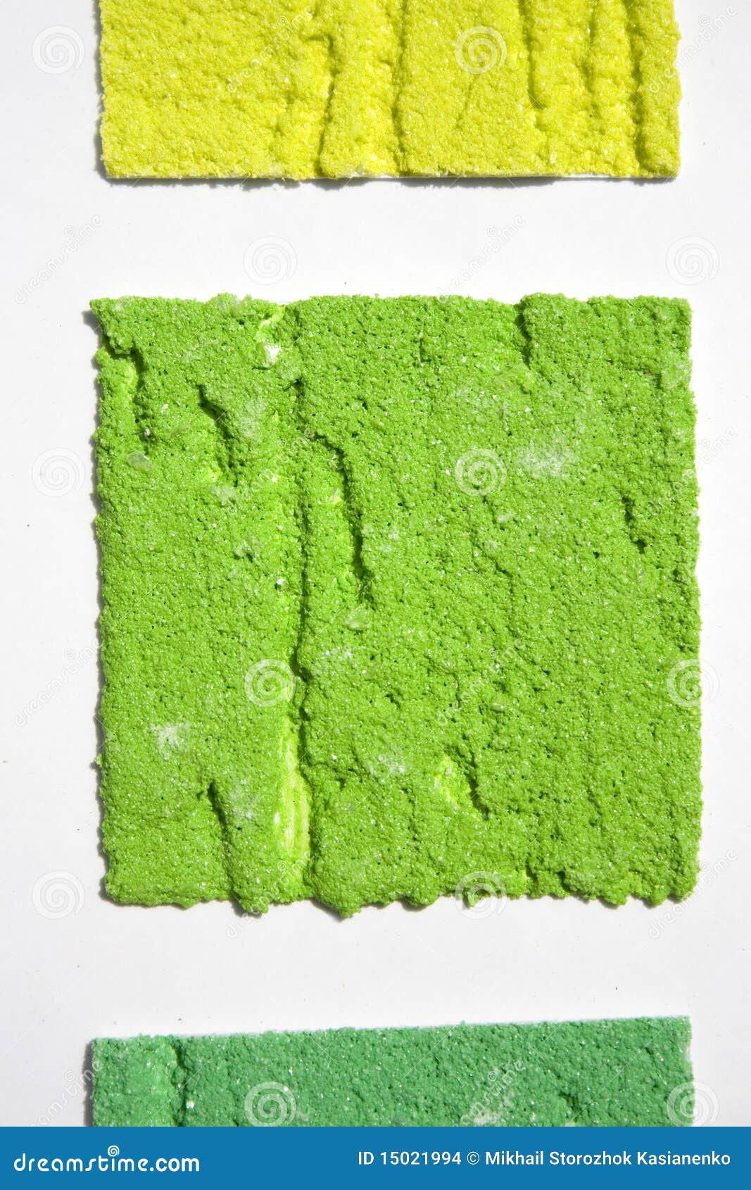 Coloured texture stock photo. Image of stained, background - 15021994