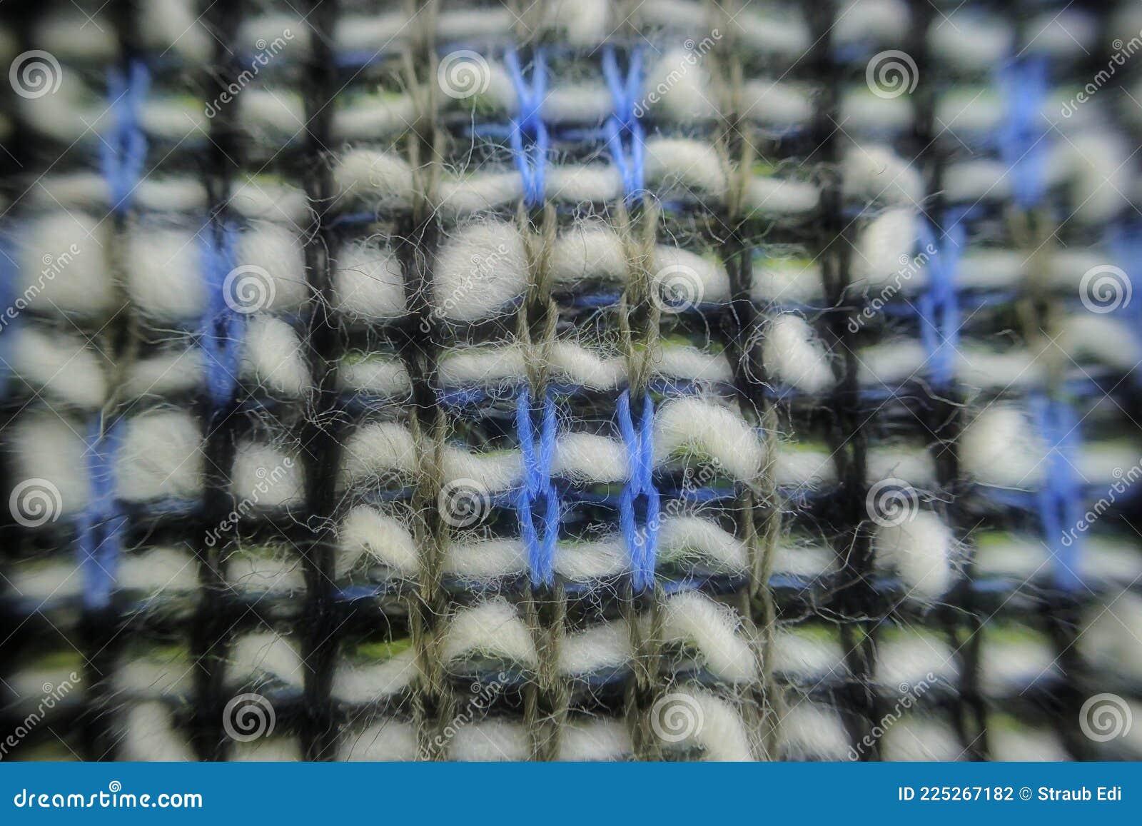 Coloured texture closeup stock photo. Image of flooring - 225267182