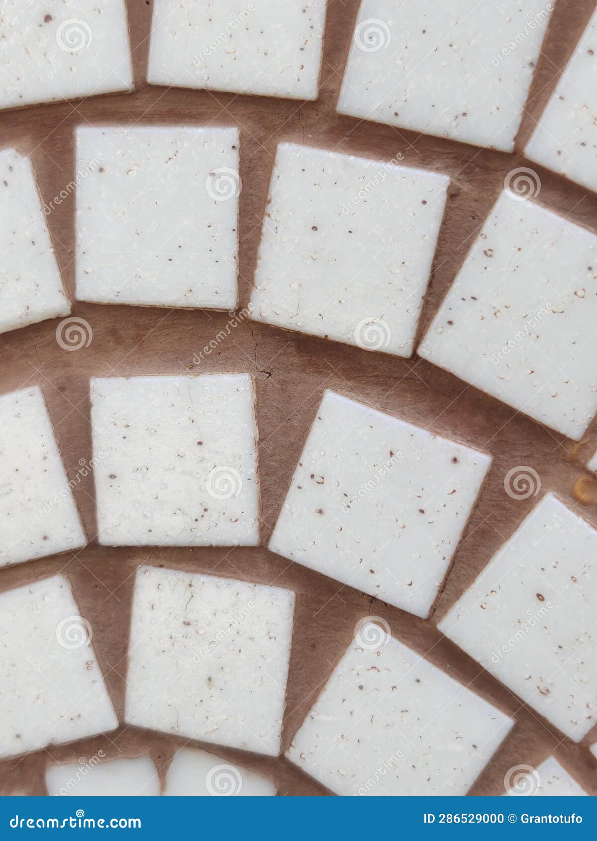 Coloured Texture Forming a Background Stock Photo - Image of background ...