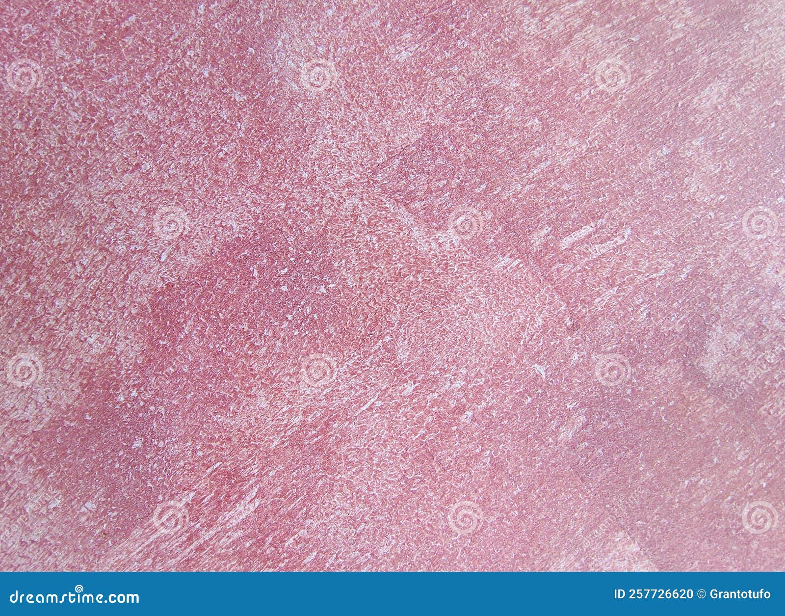 Coloured texture stock photo. Image of design, creative - 257726620