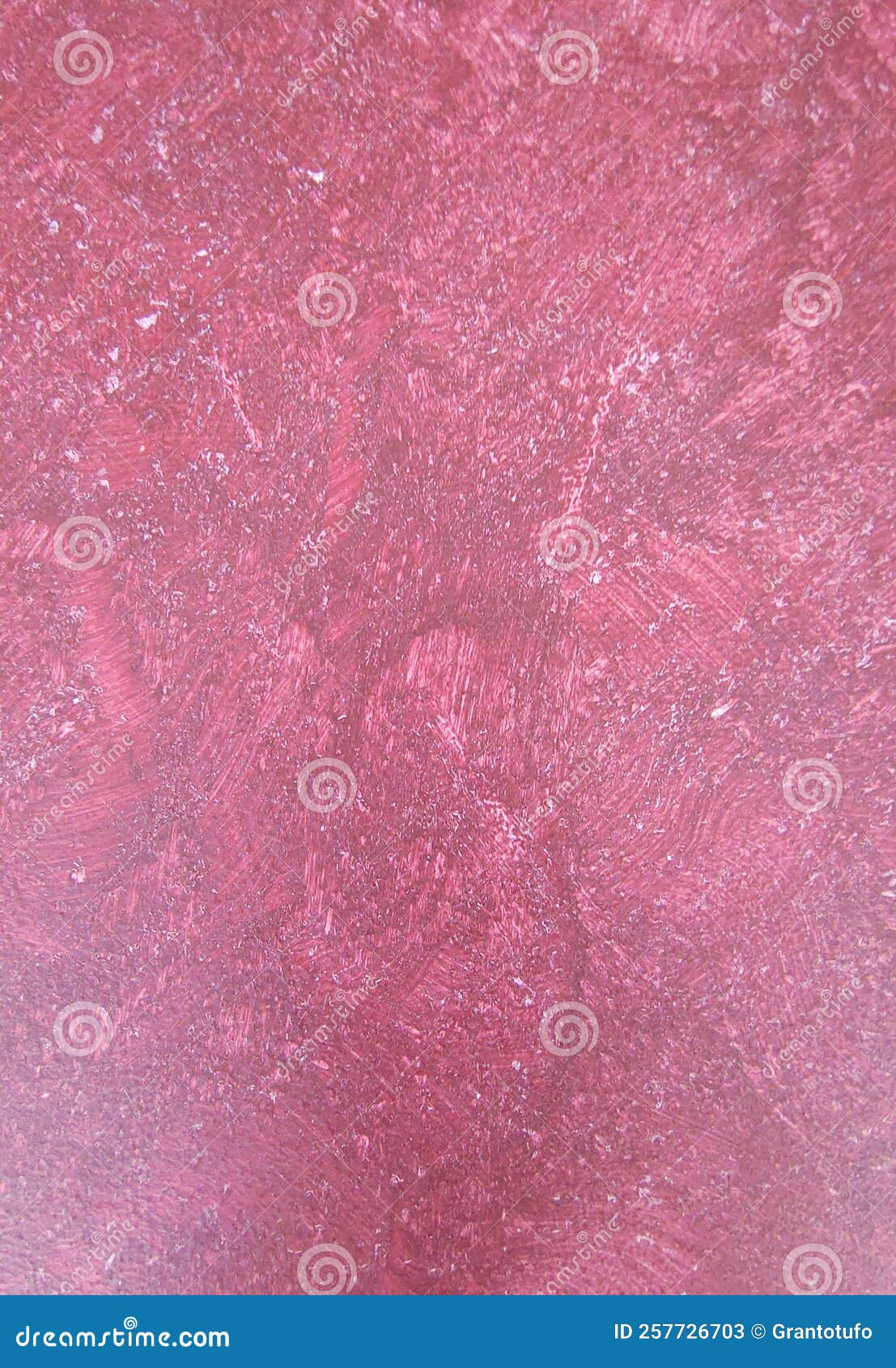 Coloured texture stock image. Image of natural, modern - 257726703
