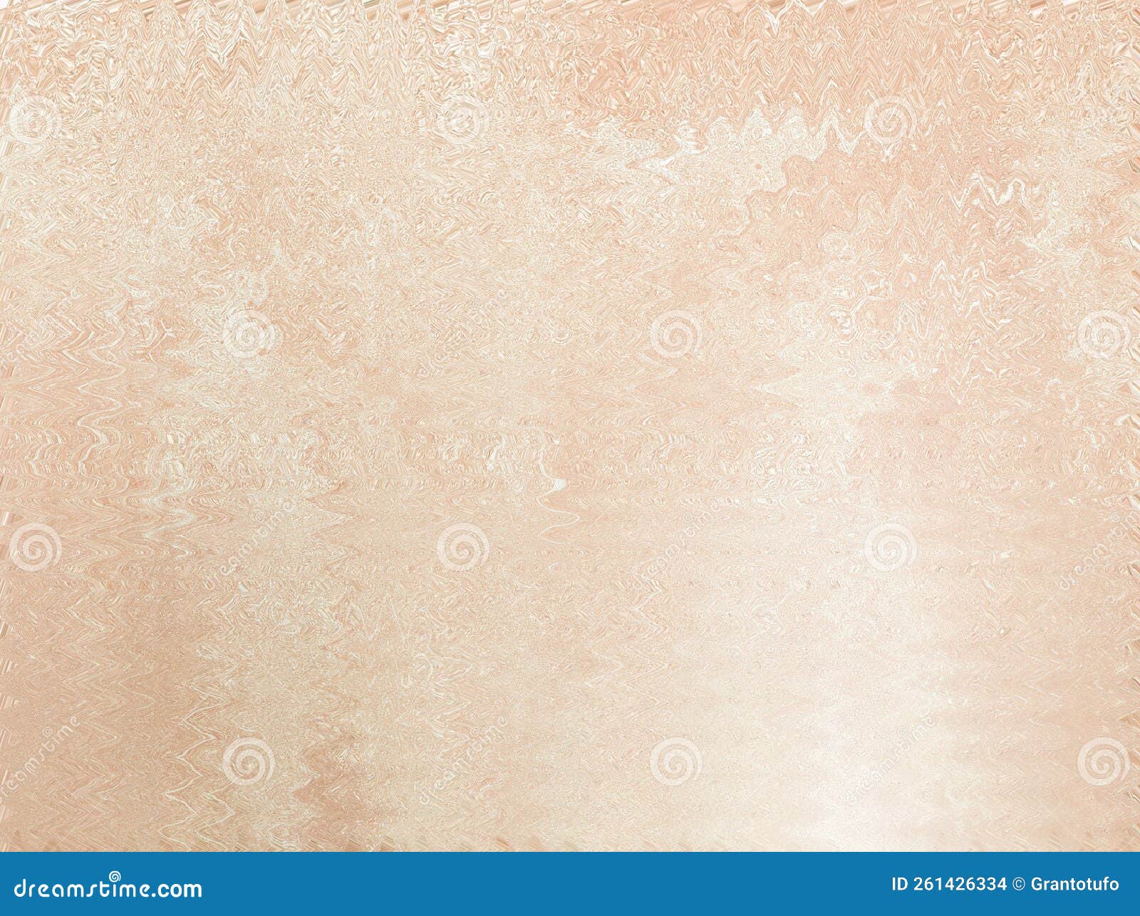 Coloured texture stock photo. Image of bright, light - 261426334