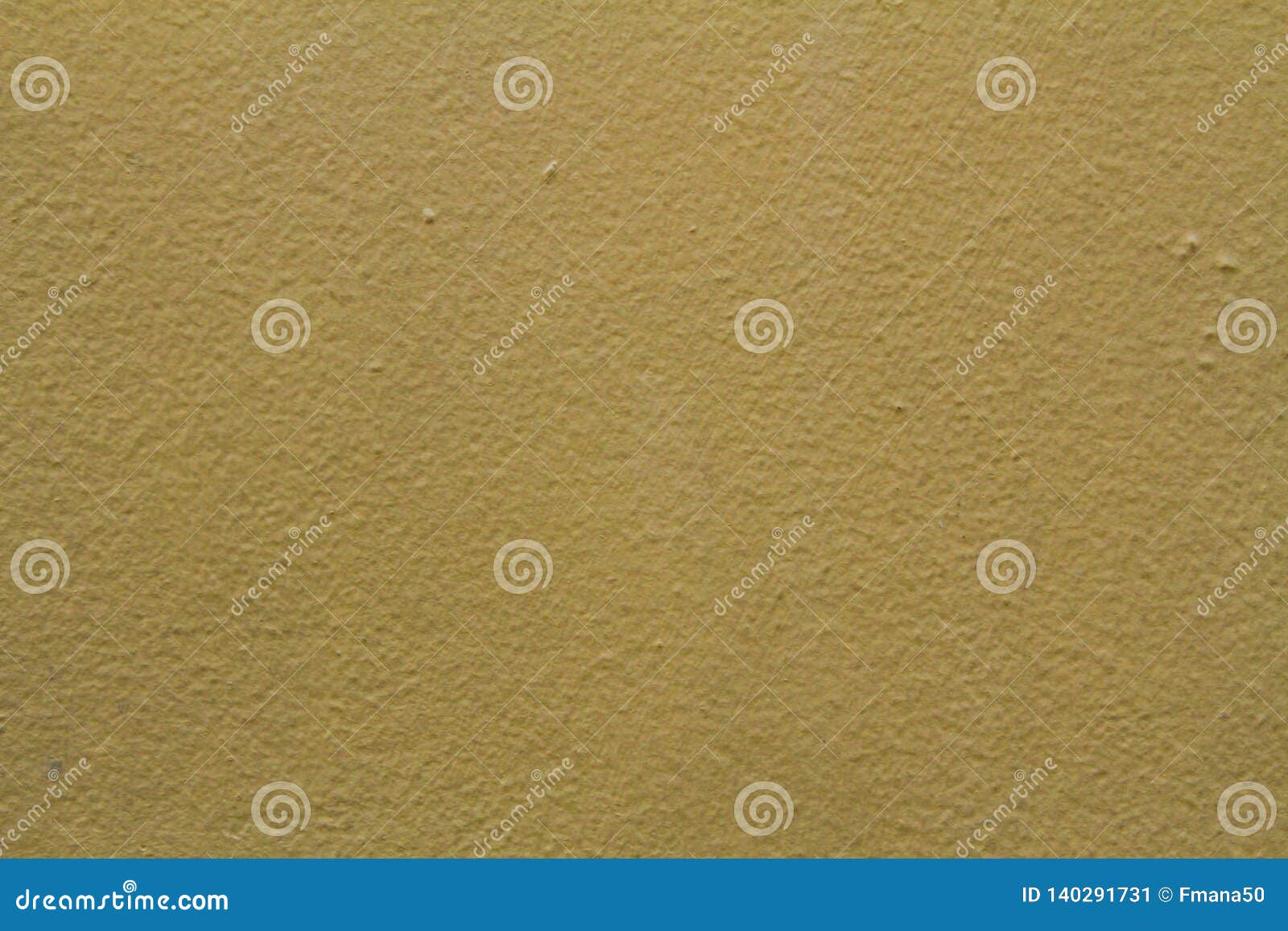 Coloured wall texture stock image. Image of background - 140291731