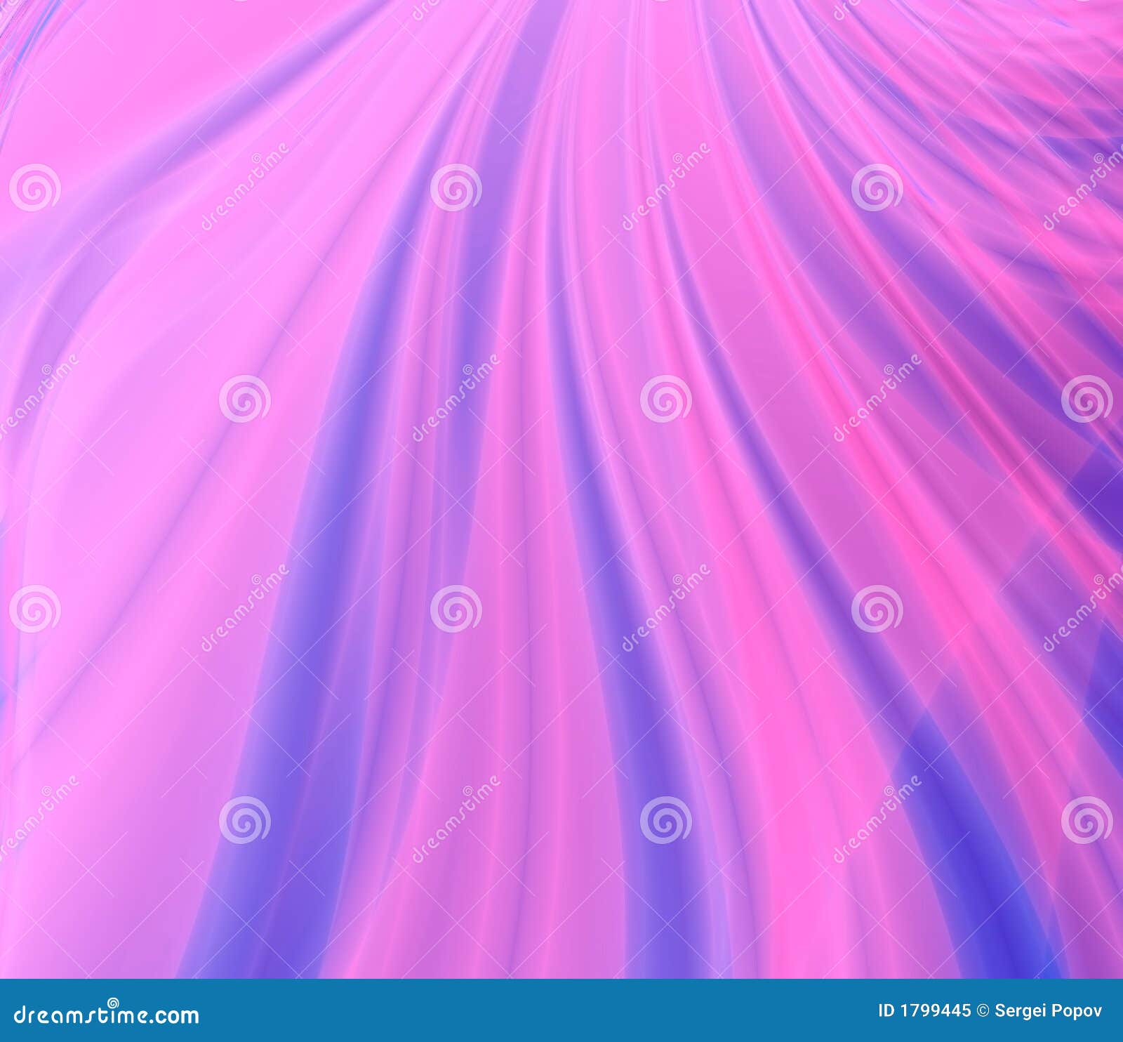 Coloured waves stock image. Image of exploding, energy - 1799445