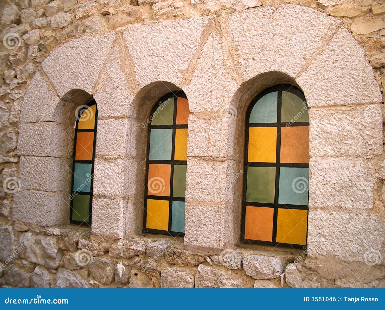2,573 Coloured Windows Stock Photos - Free & Royalty-Free Stock Photos ...