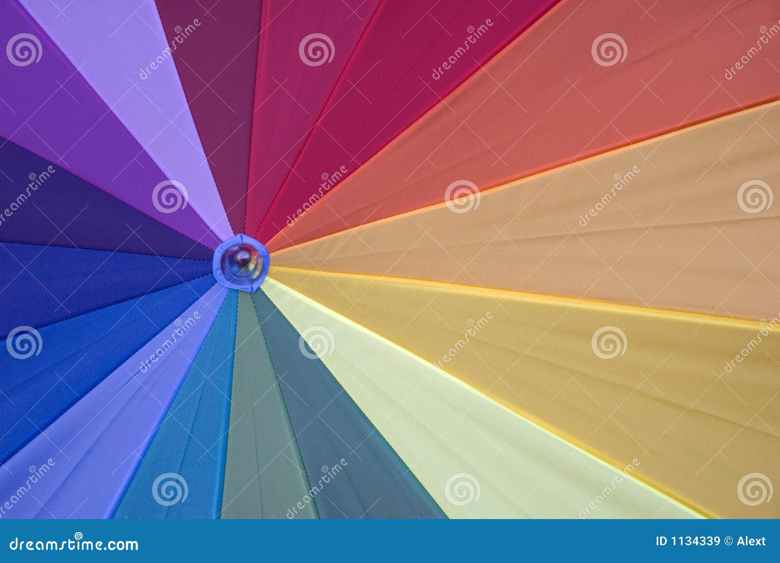 Colourful stock image. Image of yellow, colours, abstract - 1134339