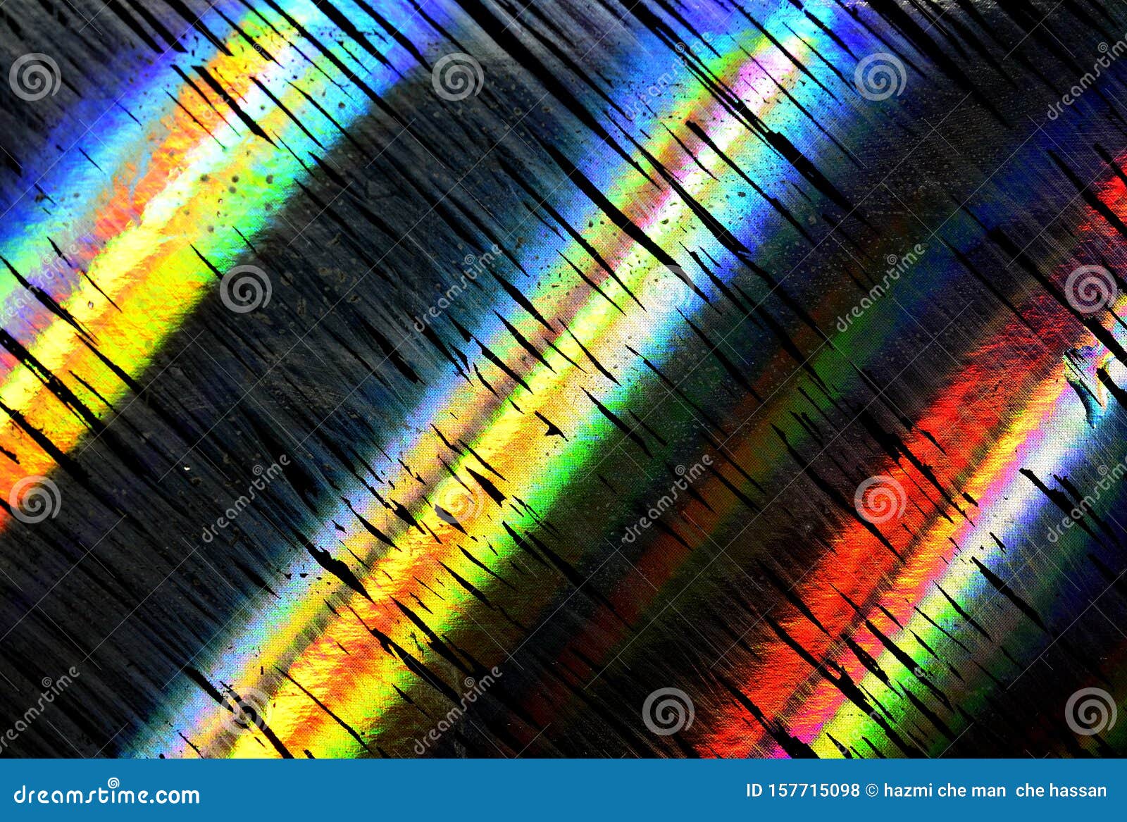 Abstract Spectrum Background Stock Photography | CartoonDealer.com ...