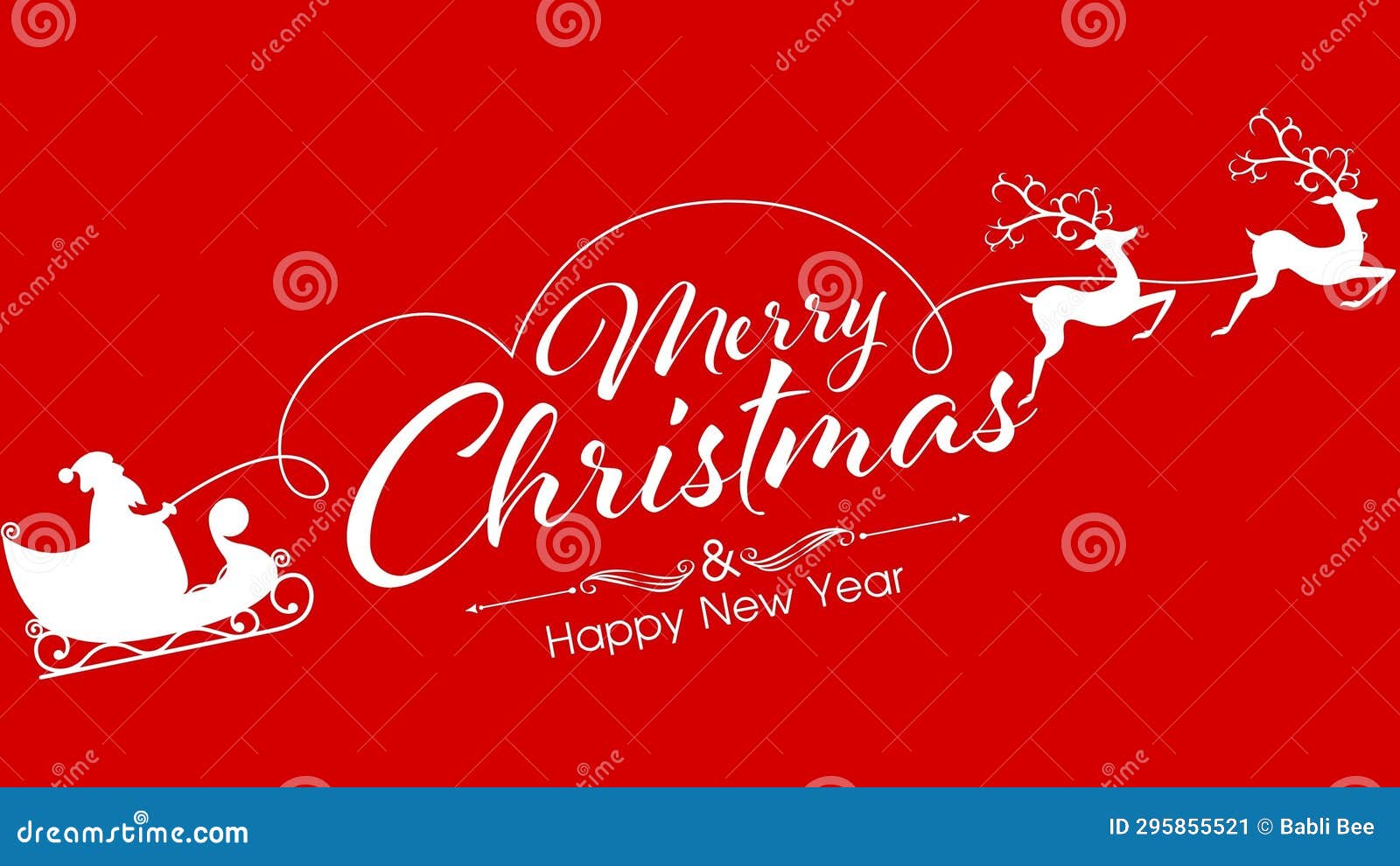 Lush Tree Drawing Vector. A Family Tree With Many Leaves, Branches And ...