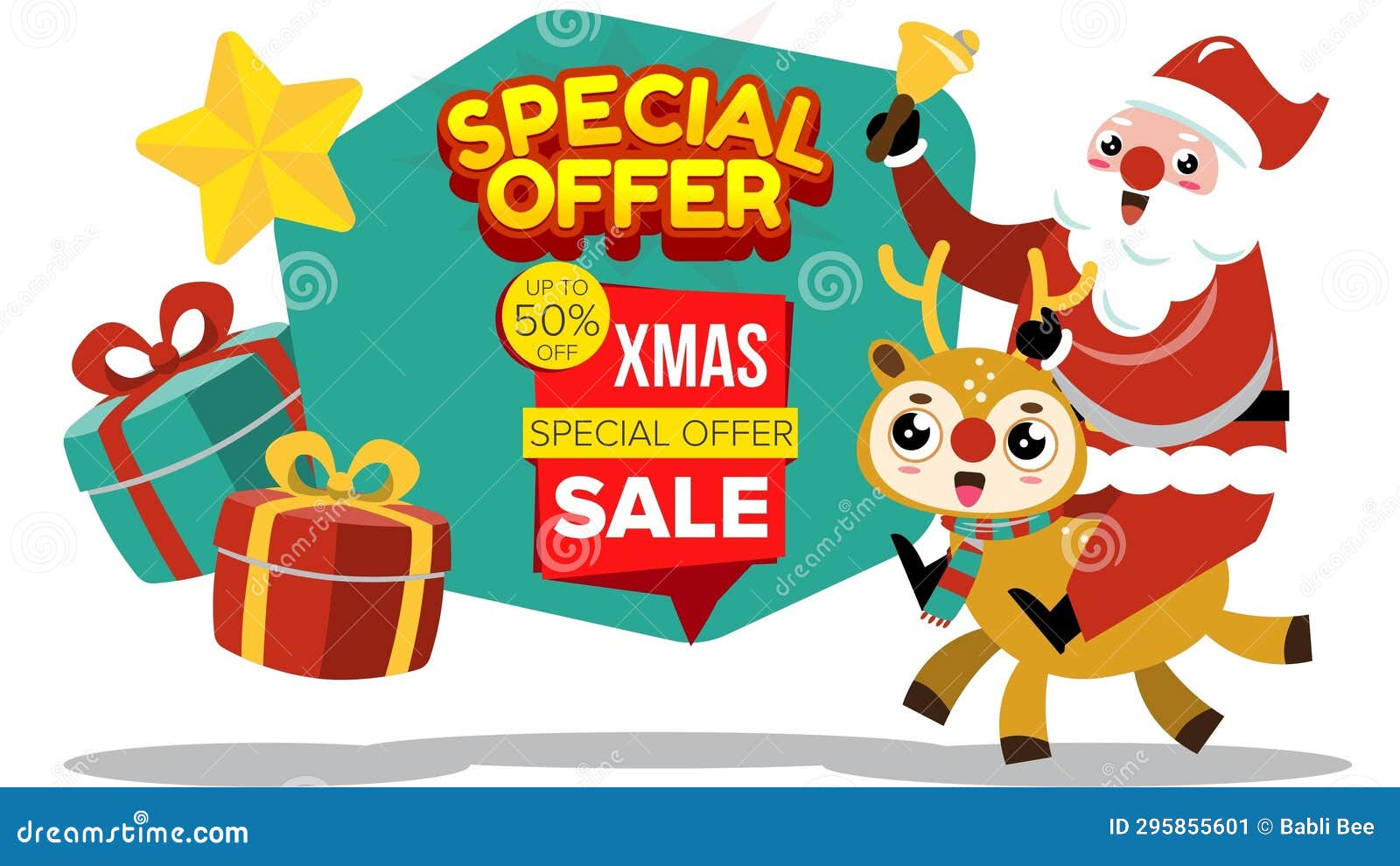 Lush Tree Drawing Vector. A Family Tree With Many Leaves, Branches And ...