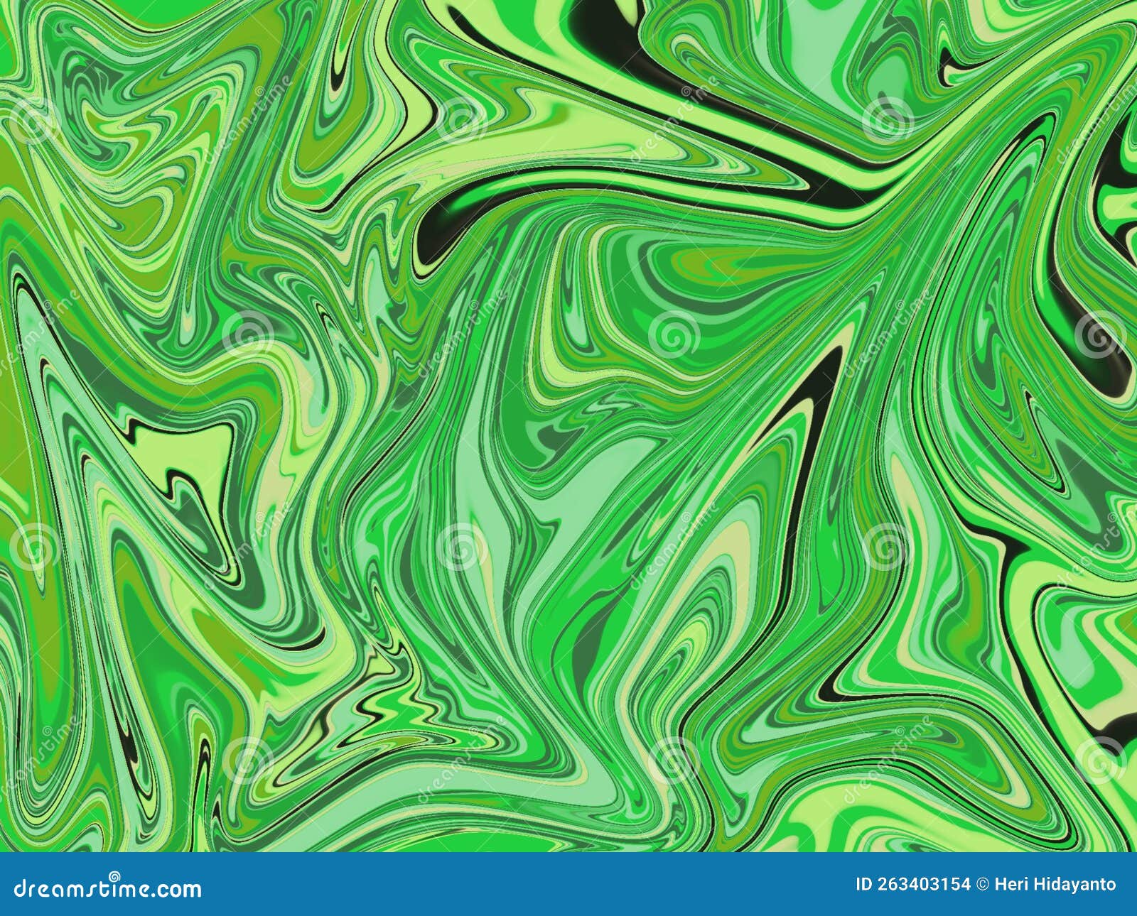 Colourful Abstrak Background for Cover Template Stock Illustration ...