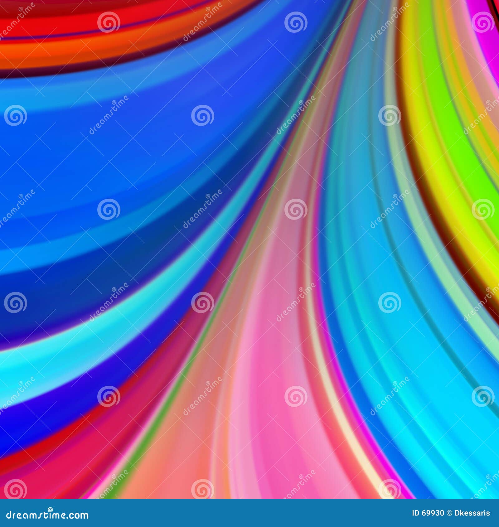 Colourful background stock illustration. Illustration of colourful - 69930