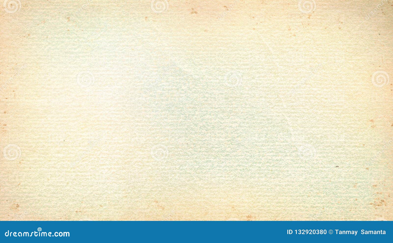 Texture Background with Light Effect Stock Illustration - Illustration ...