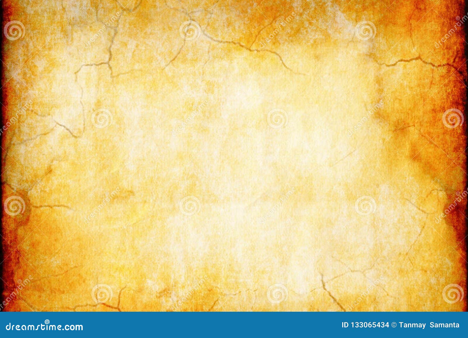Texture Background with Light Effect Stock Illustration - Illustration ...