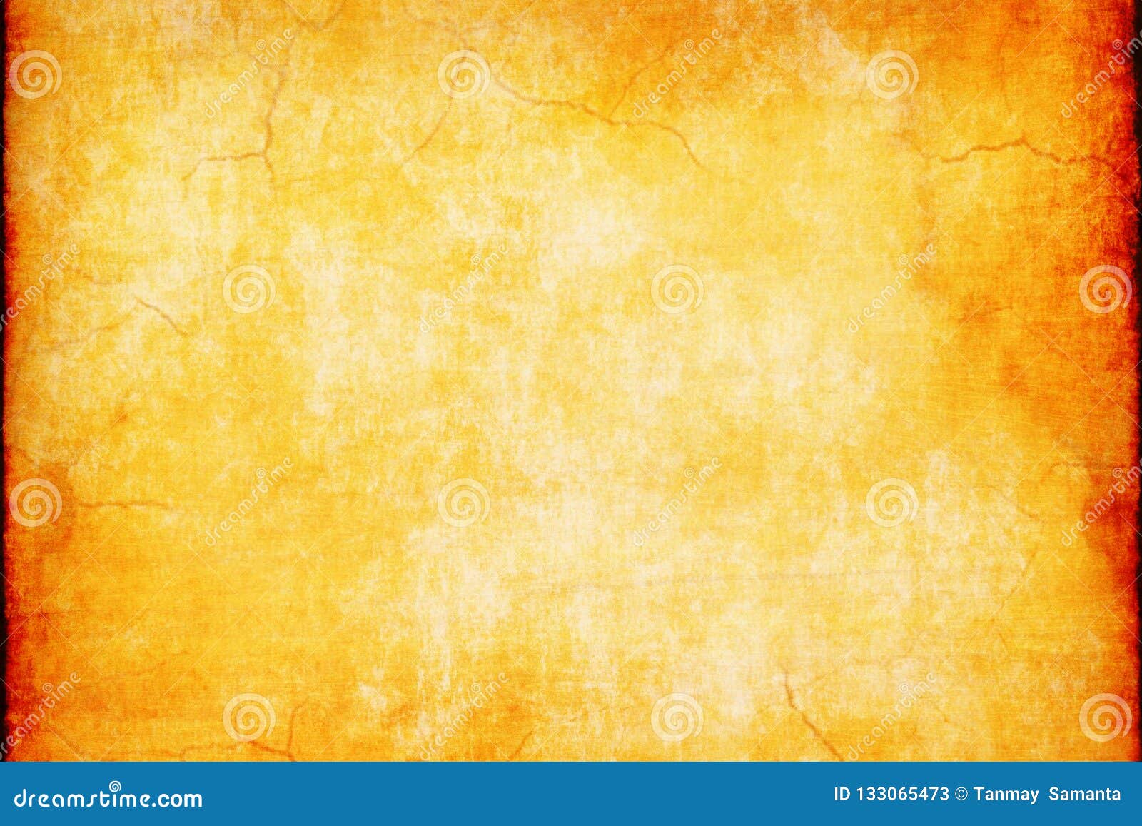Texture Background with Light Effect Stock Illustration - Illustration ...