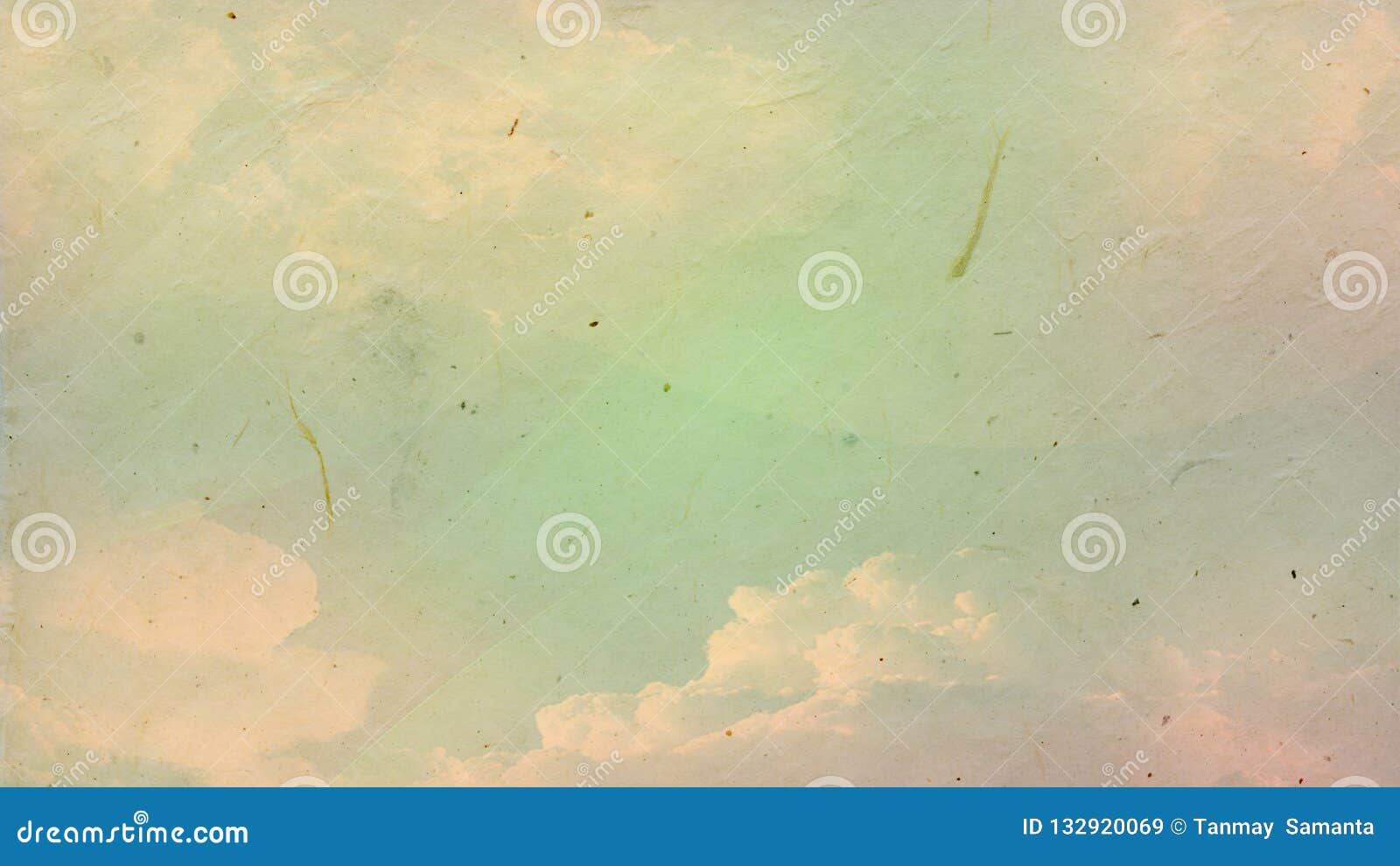 Texture Background with Light Effect Stock Illustration - Illustration ...