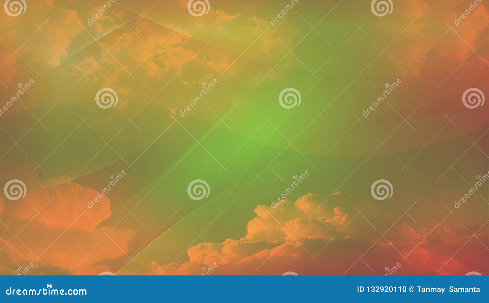 Texture Background with Light Effect Stock Illustration - Illustration ...