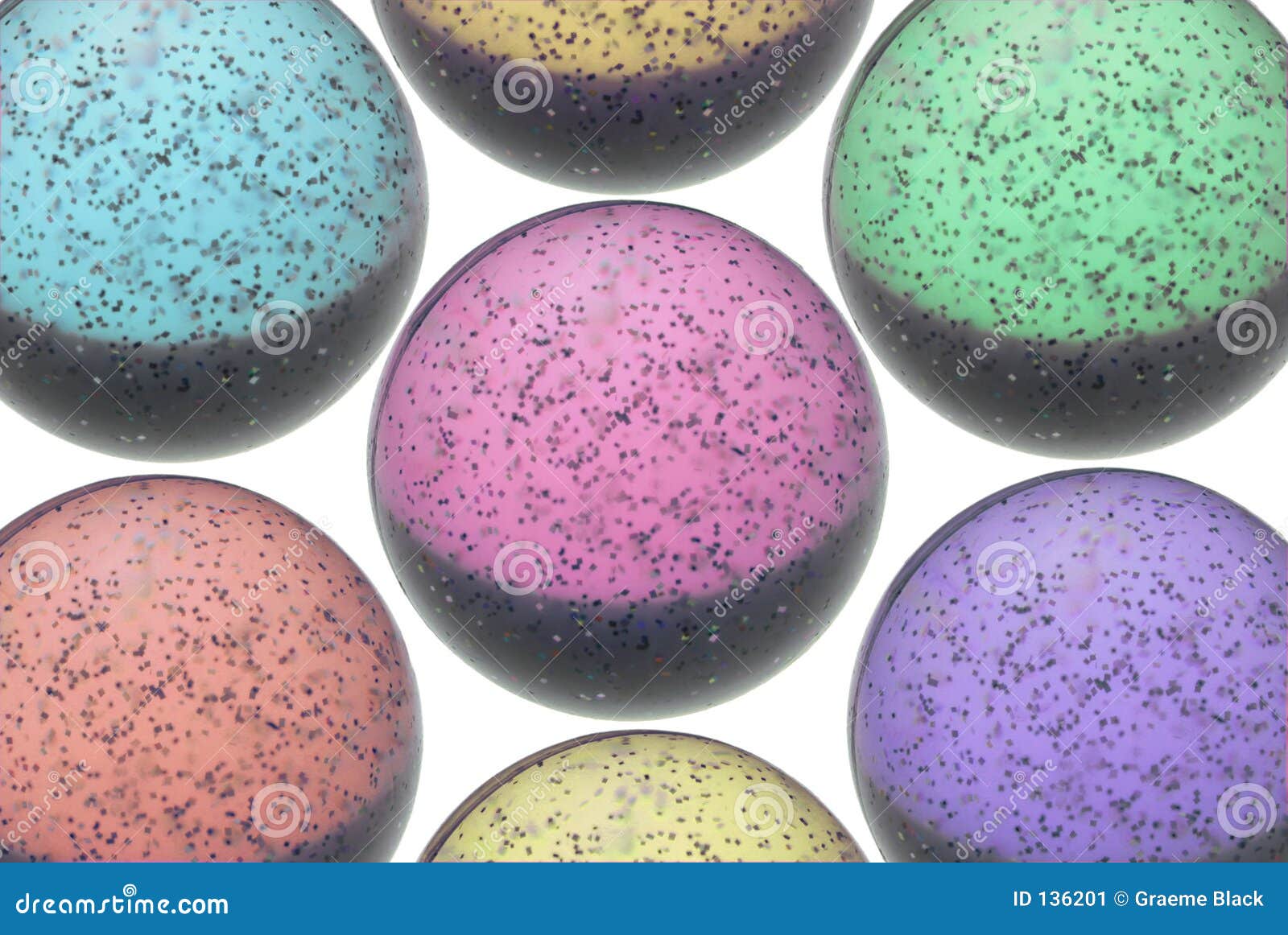 Translucent Balls Stock Illustrations – 909 Translucent Balls Stock ...
